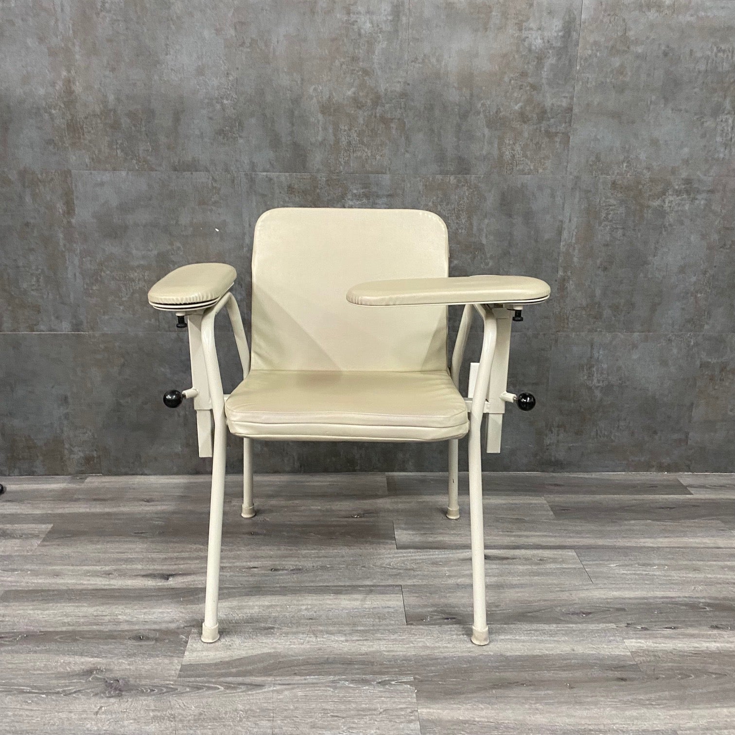 Midmark Ritter Blood Drawing Chair