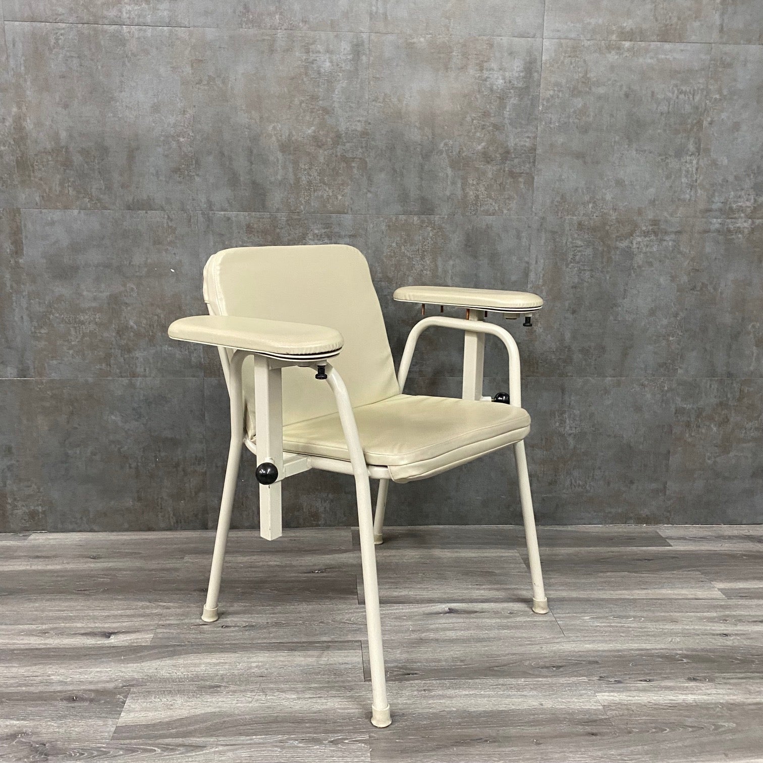 Midmark Ritter Blood Drawing Chair