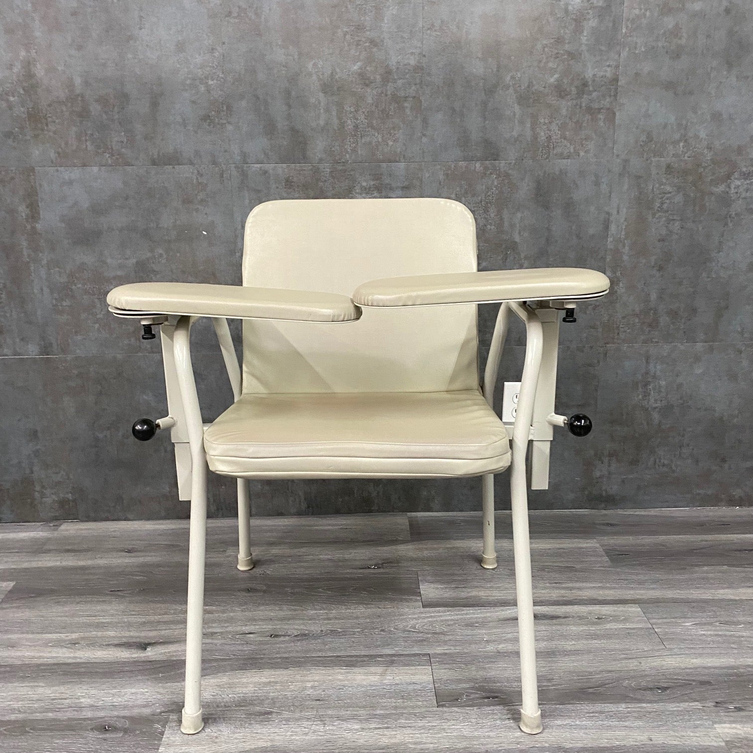 Midmark Ritter Blood Drawing Chair