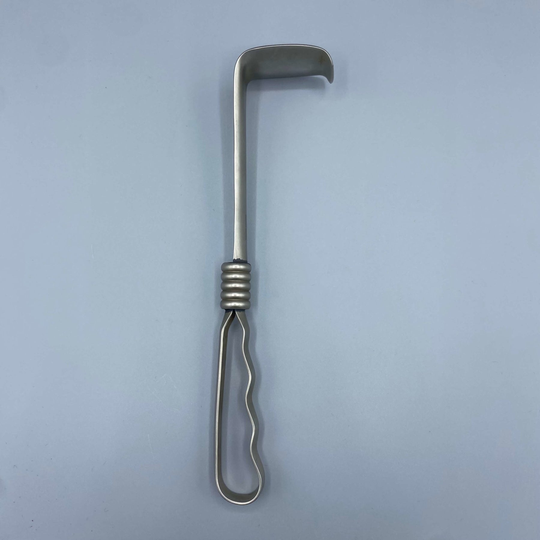 Miltex Kelly Loop Handle retractor