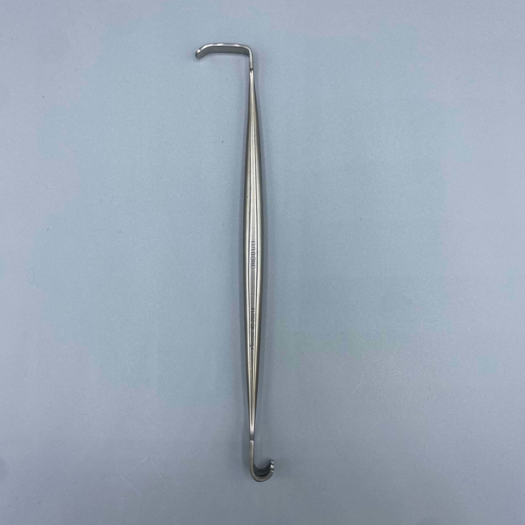 Miltex Retractor