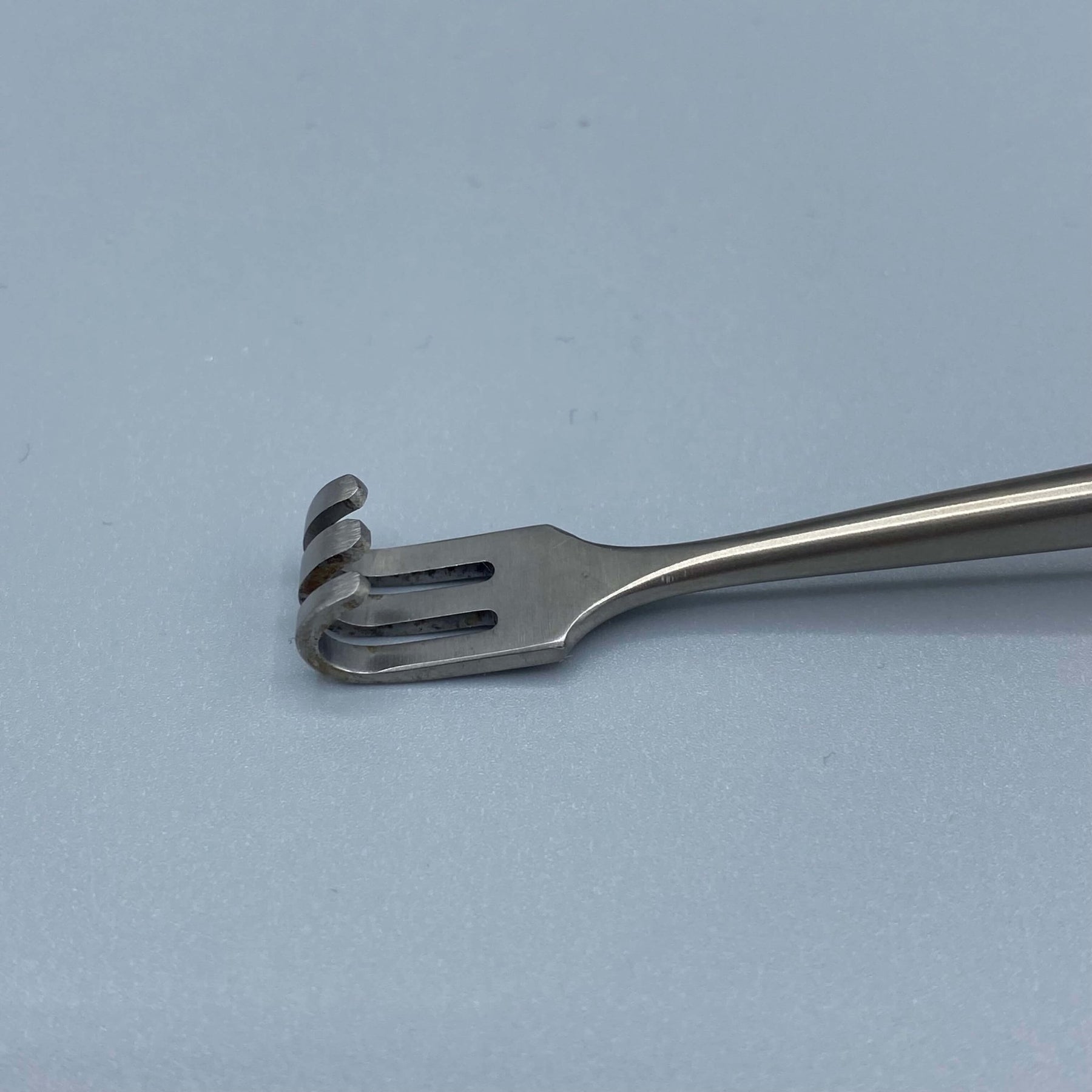 Miltex Retractor