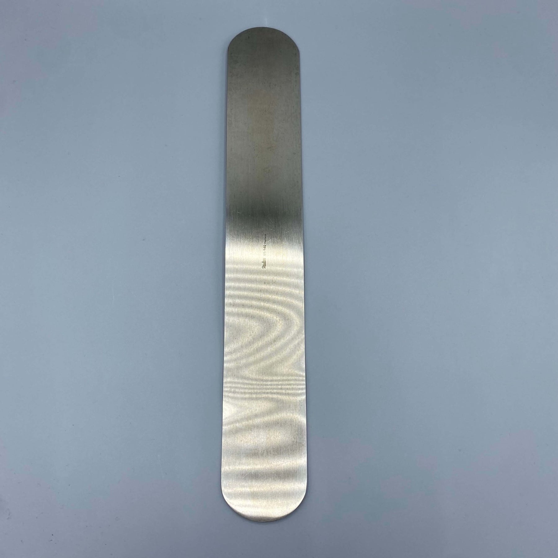 Miltex Ribbon Retractor,gelpi retractor,Ribbon retractor