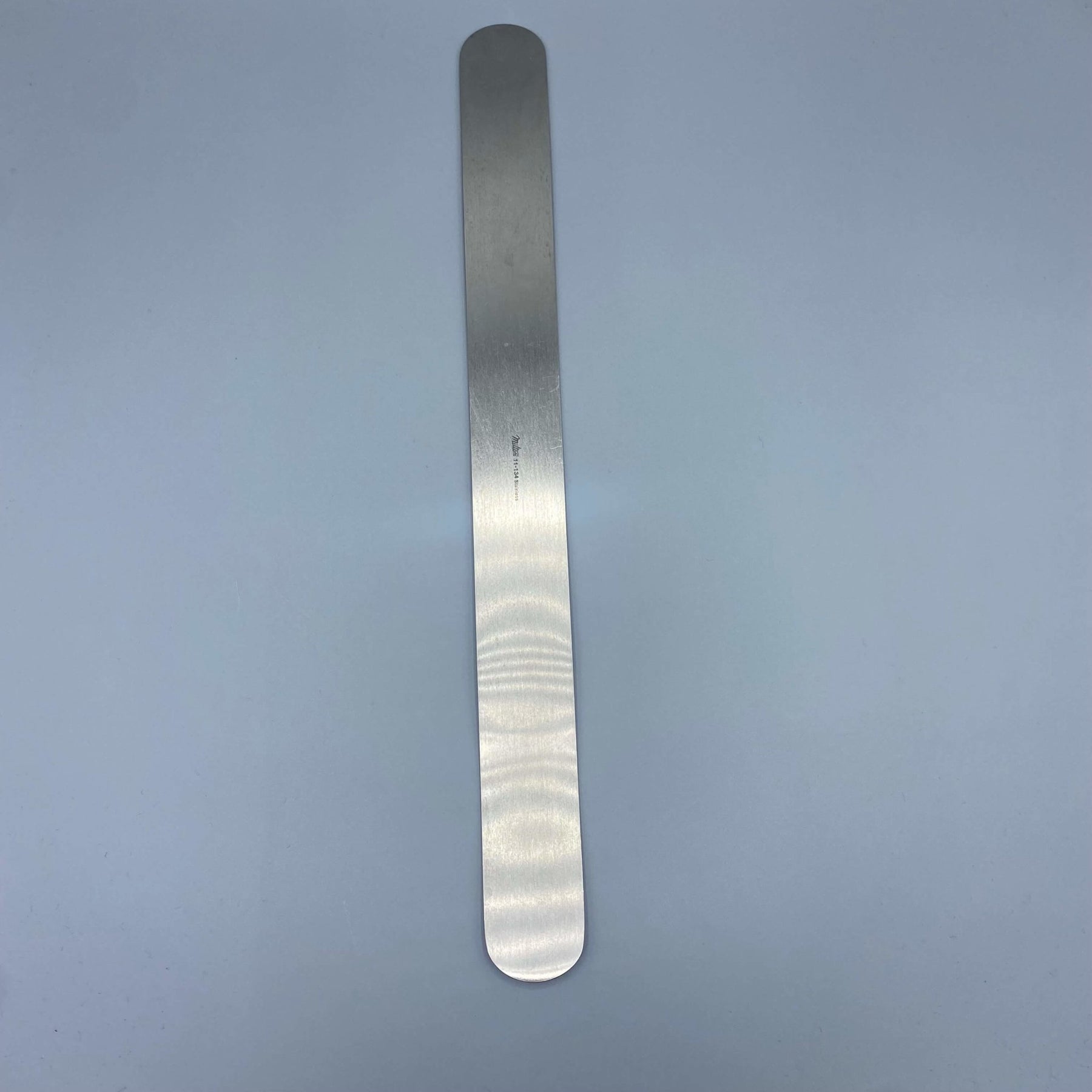 Miltex Ribbon Retractor,gelpi retractor,Ribbon retractor