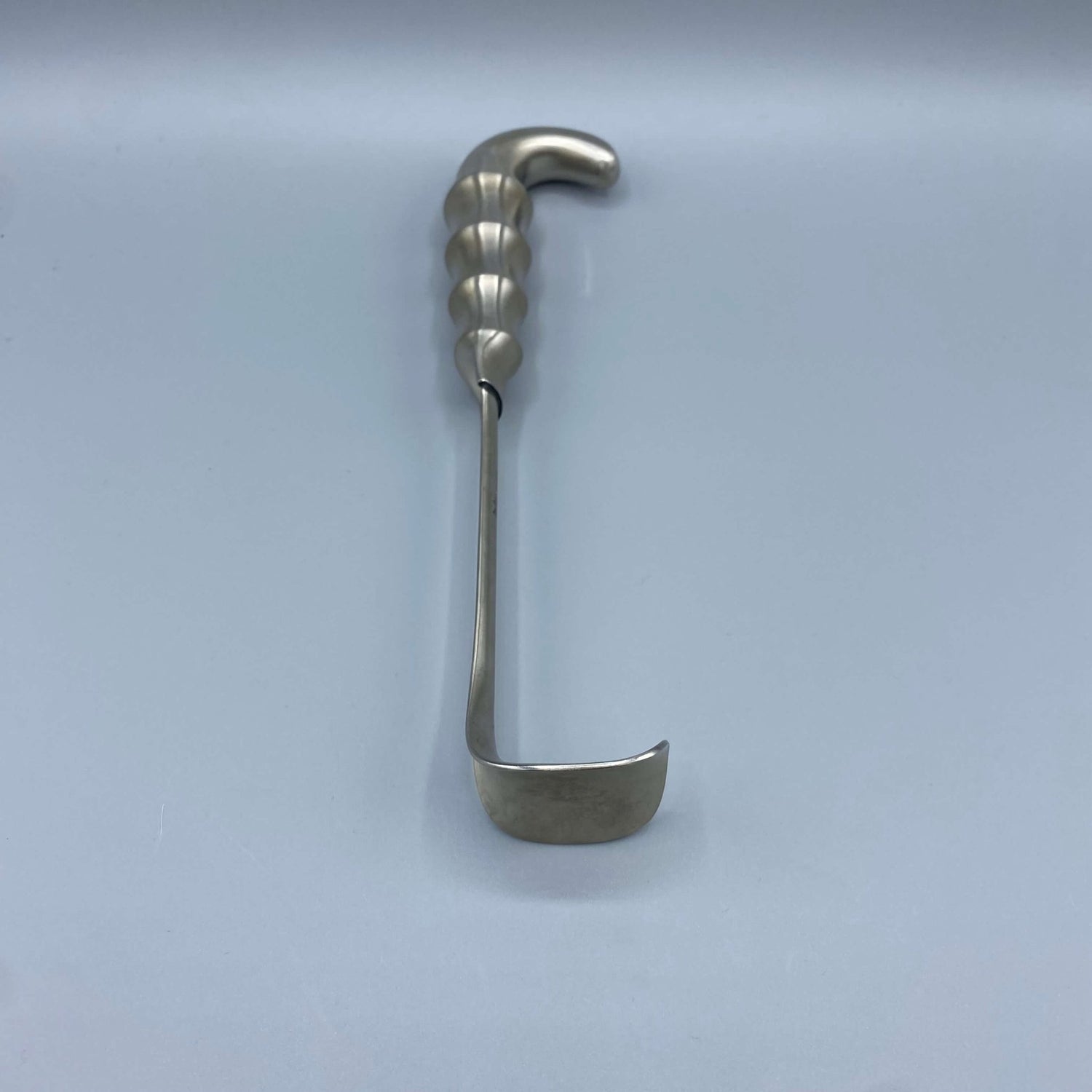 Miltex Richardson Retractor - – Angelus Medical and Optical