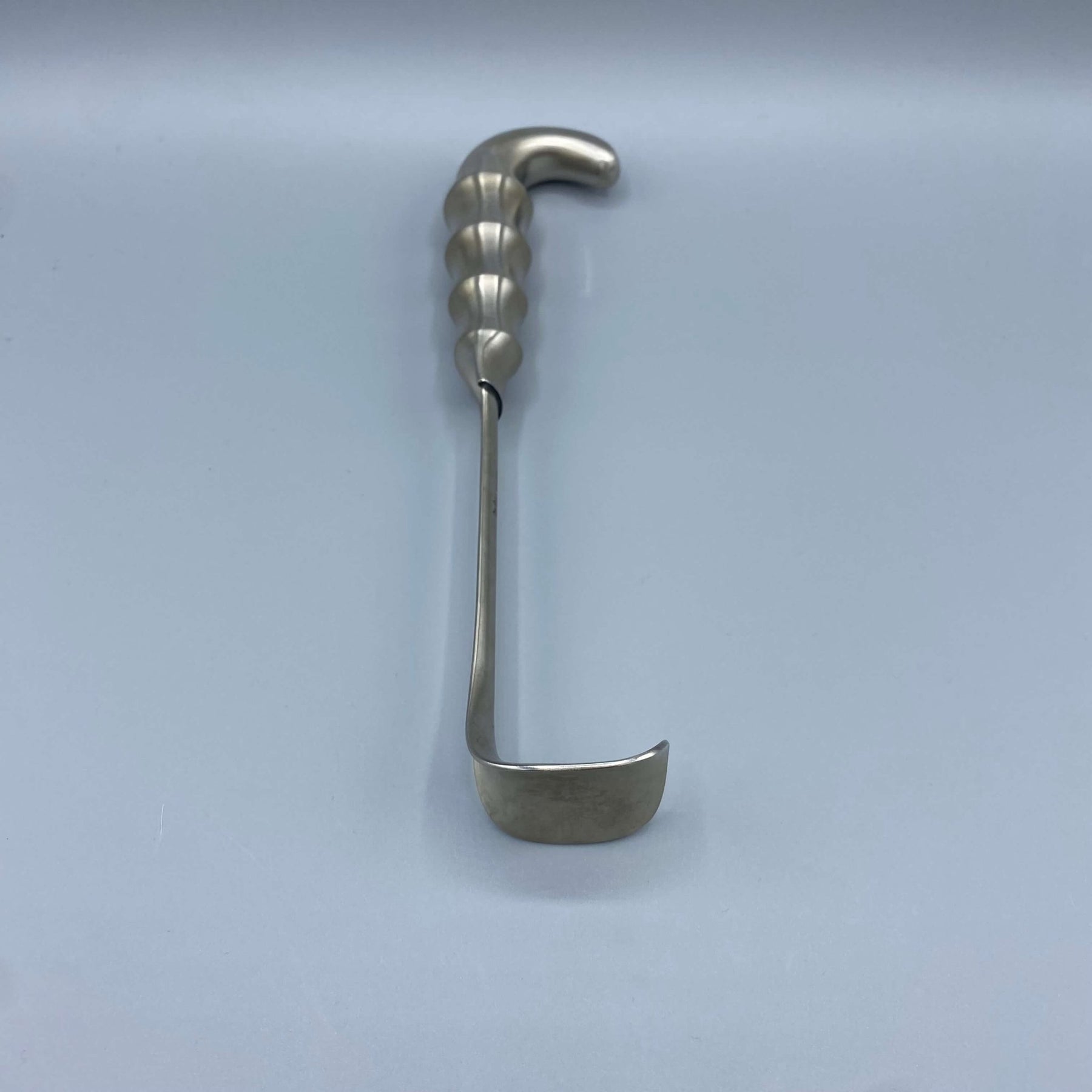 Miltex Richardson Retractor