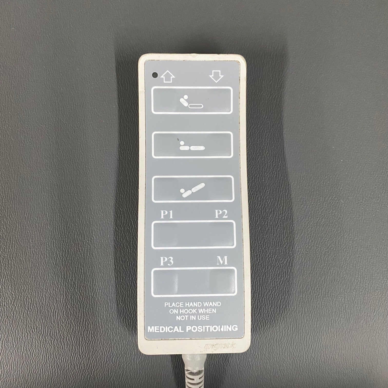 Medical table,MPI Echo Table,echocardiography exam table – Angelus ...