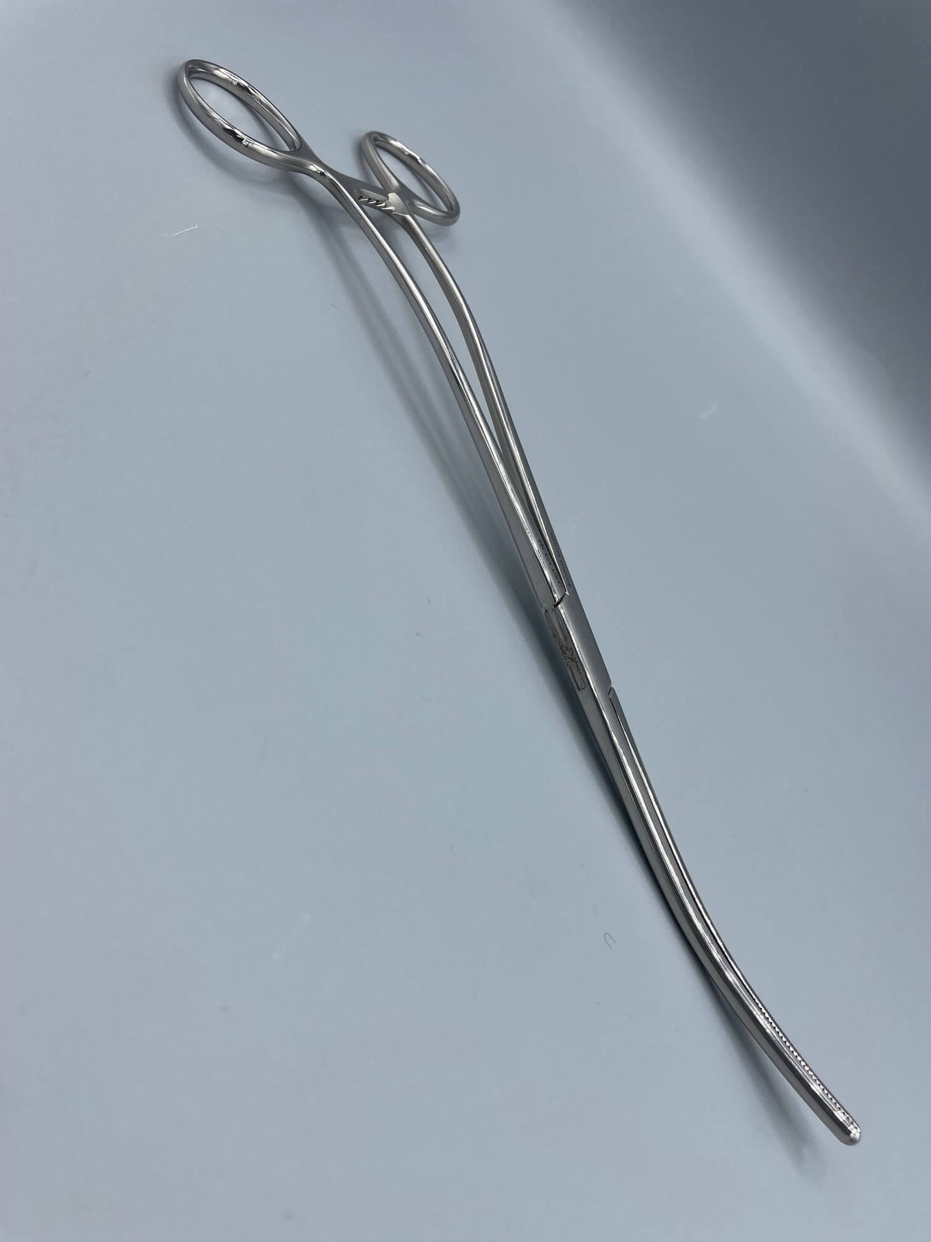 OBGYN Gynecology Instrument Set