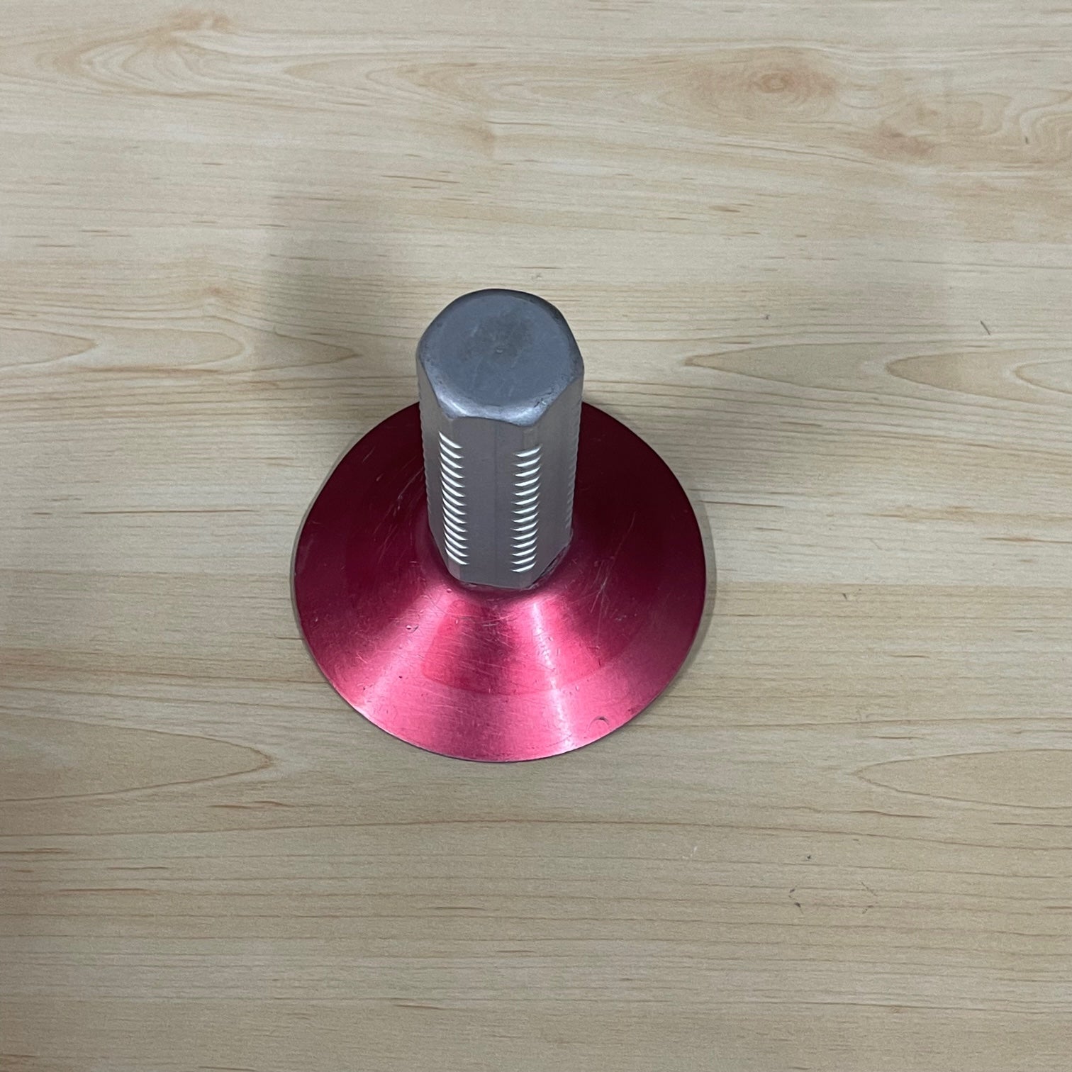 Operating Room Surgical Light Handles (Used)