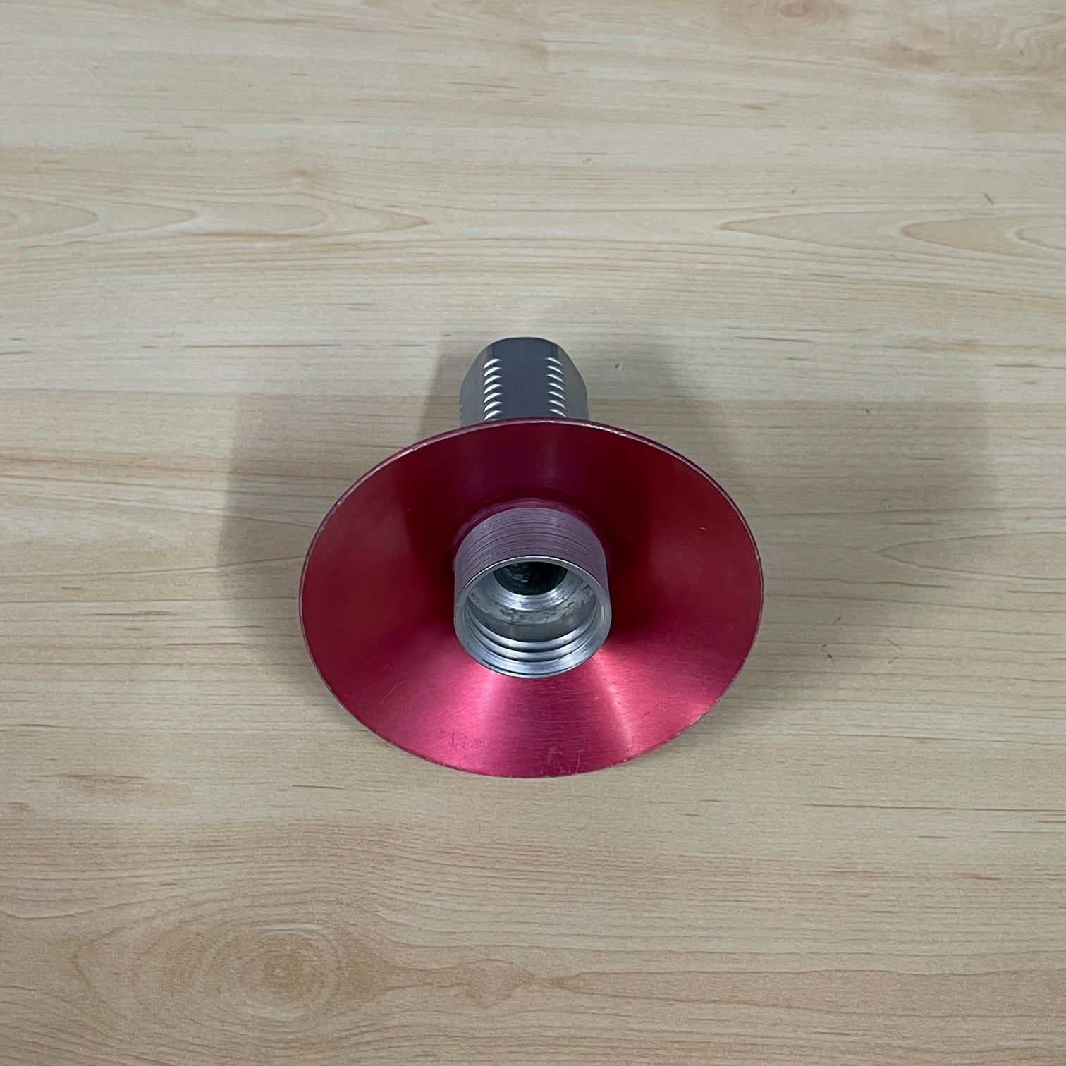 Operating Room Surgical Light Handles (Used)