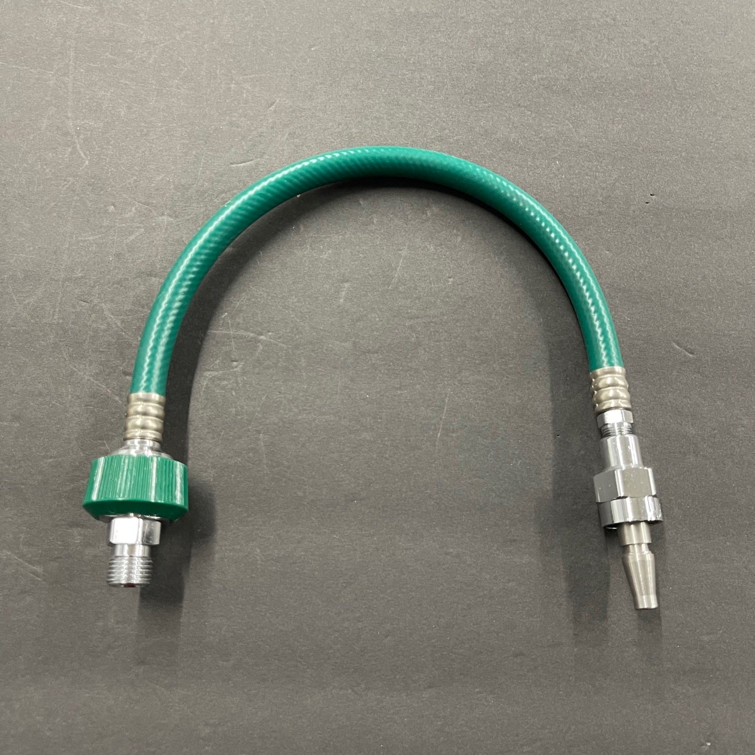 Oxygen Hose (New)