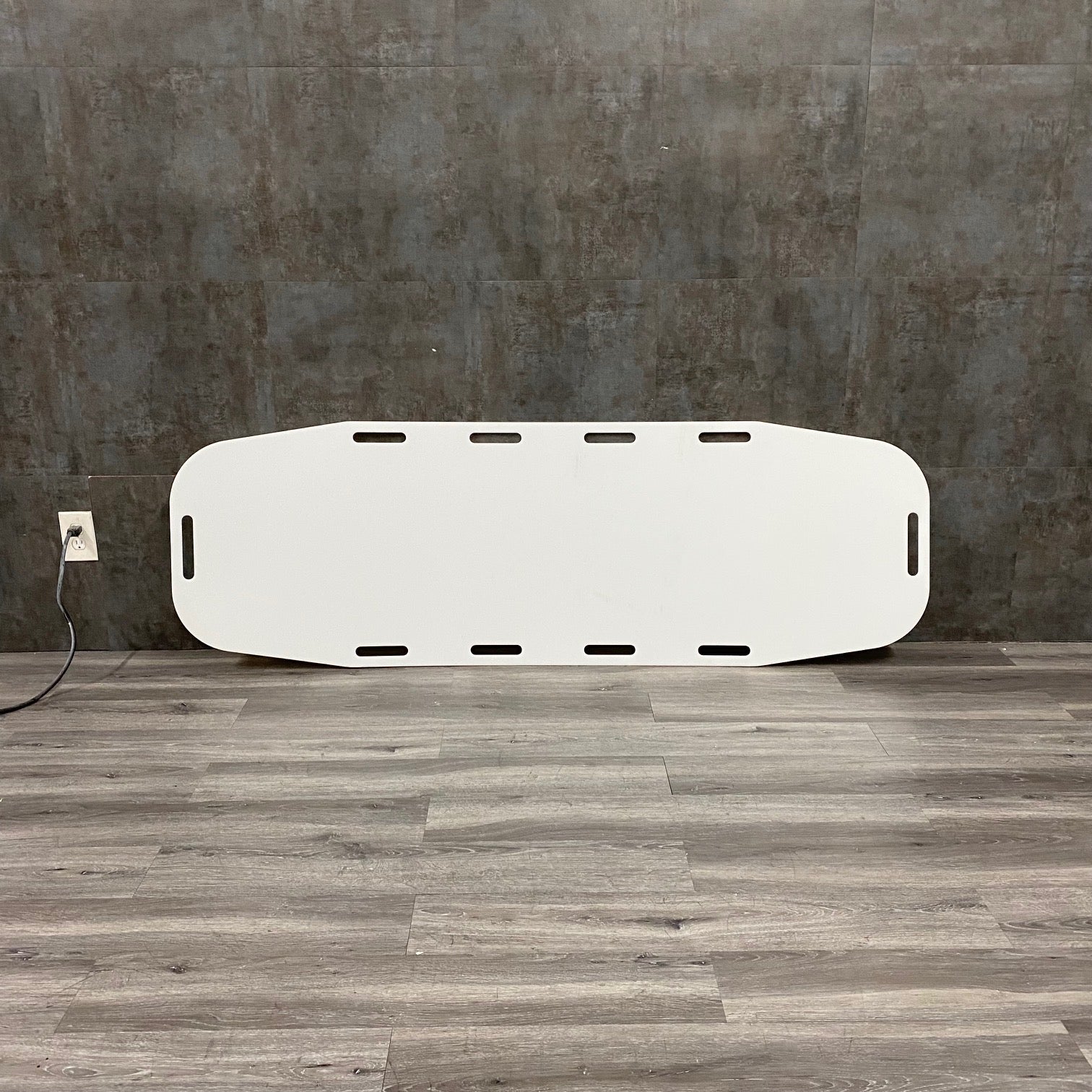 Patient Transfer Board