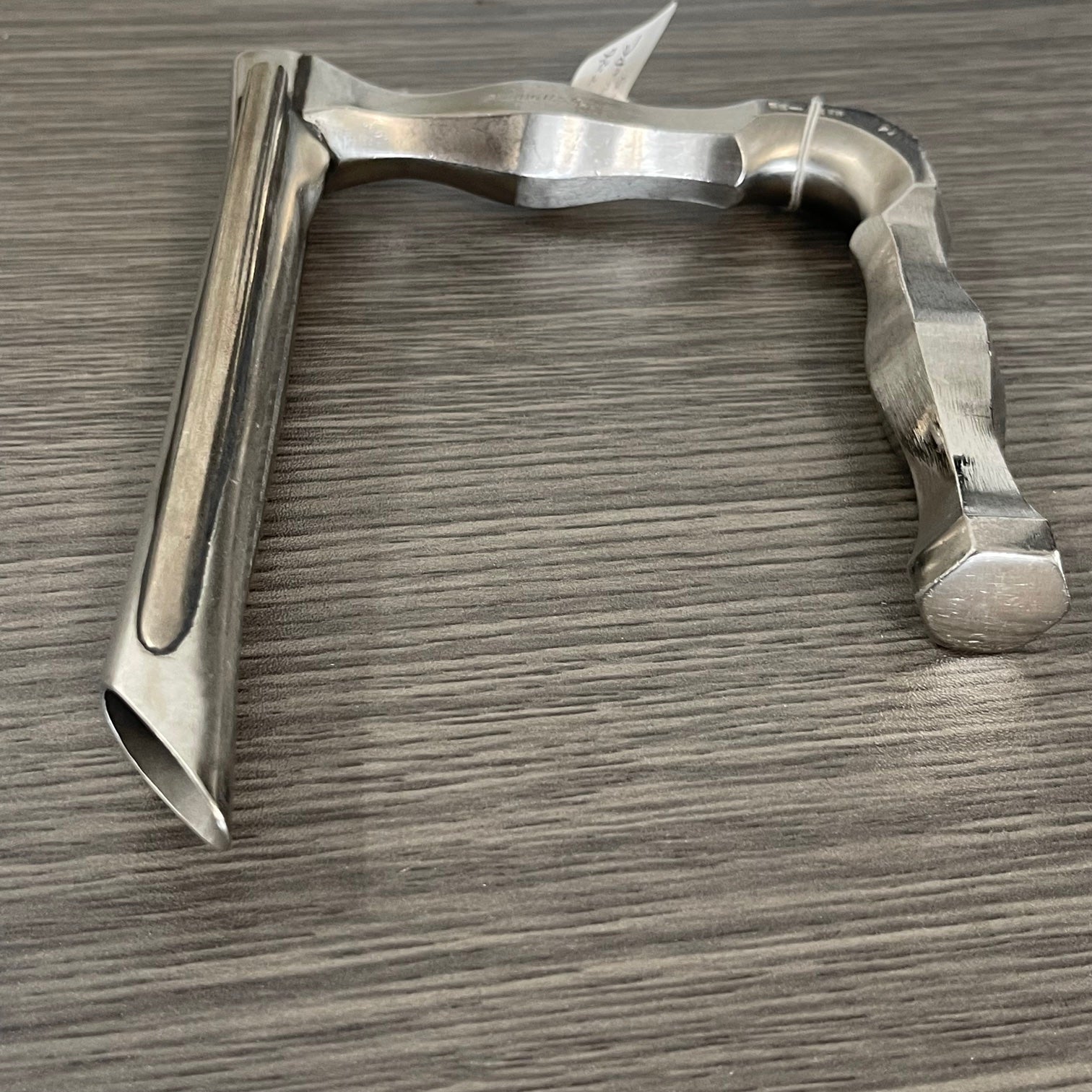 Pilling Laryngoscope Adult (Used)
