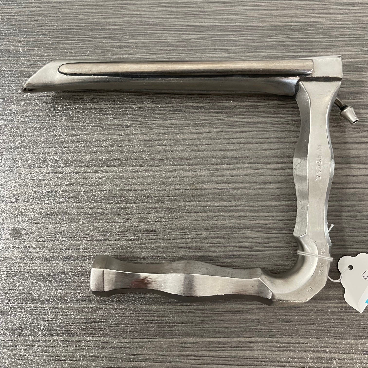 Pilling Laryngoscope Adult (Used)