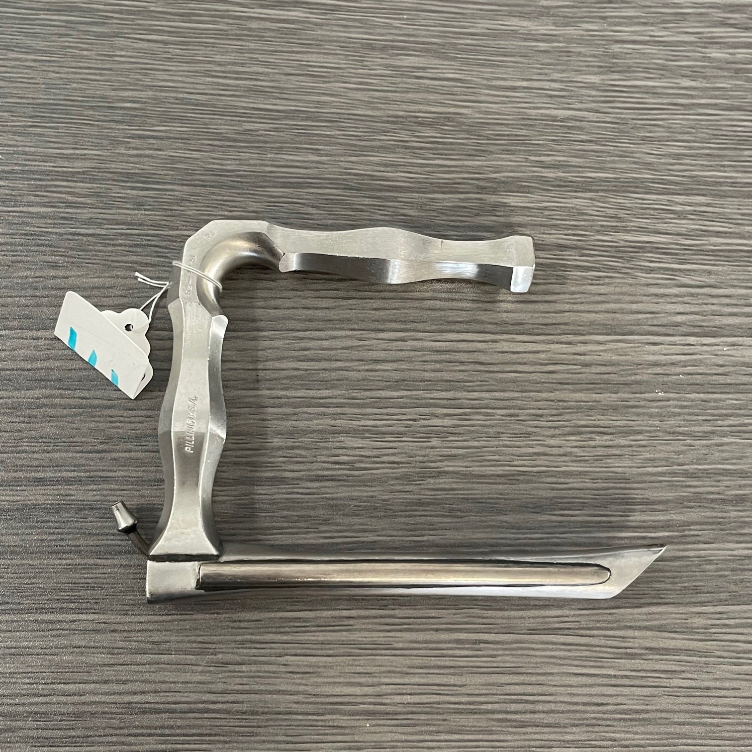 Pilling Laryngoscope Adult (Used)