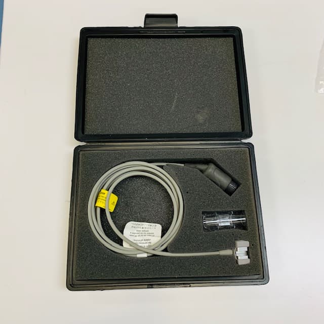 Protocol MainStream CO2 Sensor (Used)