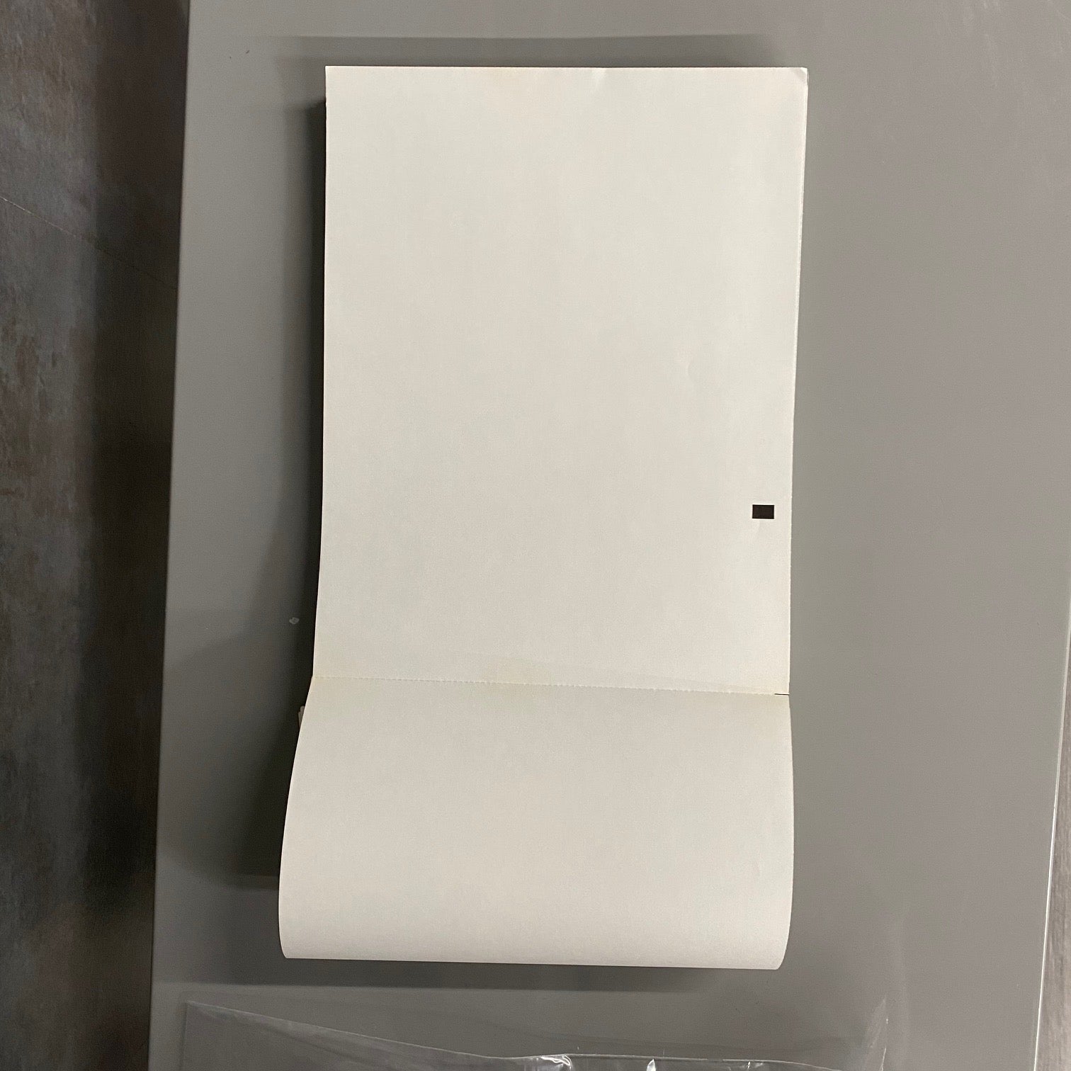 Ekg Toilet Paper Caliper Ecg Quinton ECG Paper For Model #710 | Medical ...