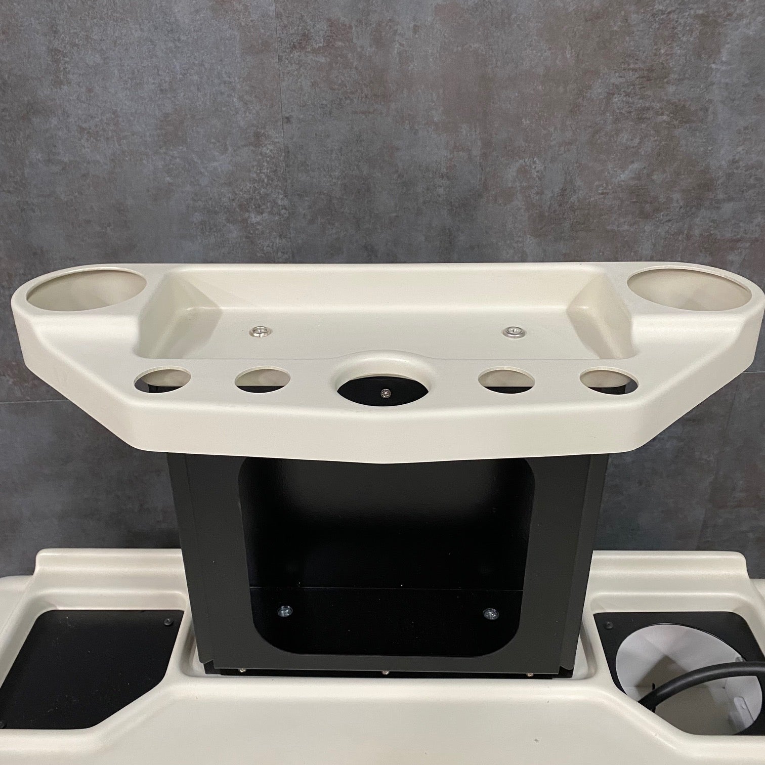 Reliance 425 ENT Treatment Cabinet