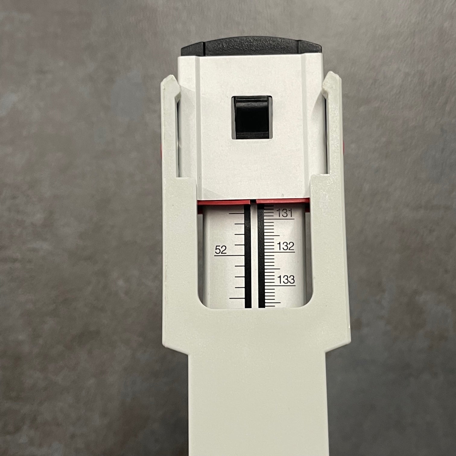 Seca 769 Digital Scale with Stadiometer (Used)