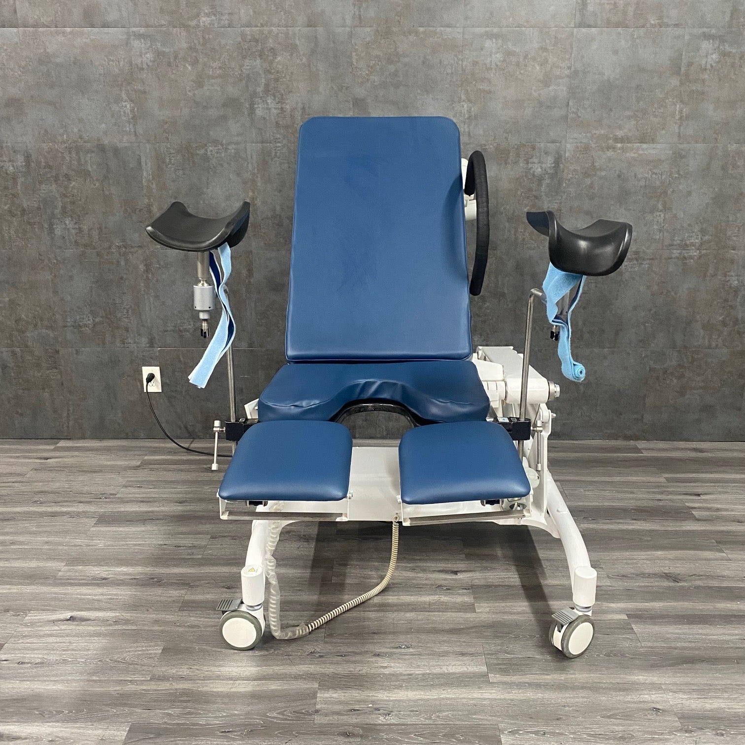 Sonesta 6210 Video Fluroscopy Table, Angelus Medical,Sonesta – Angelus ...