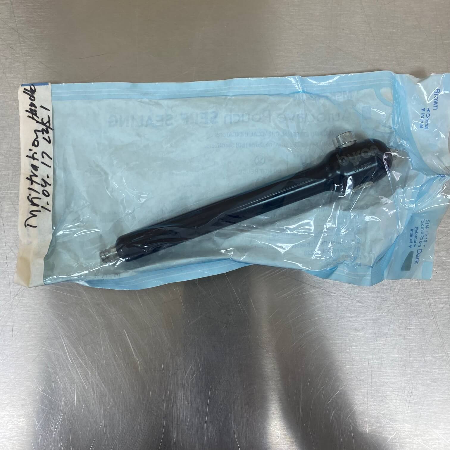 Sound Surgical Vaser 1.0 Complete System