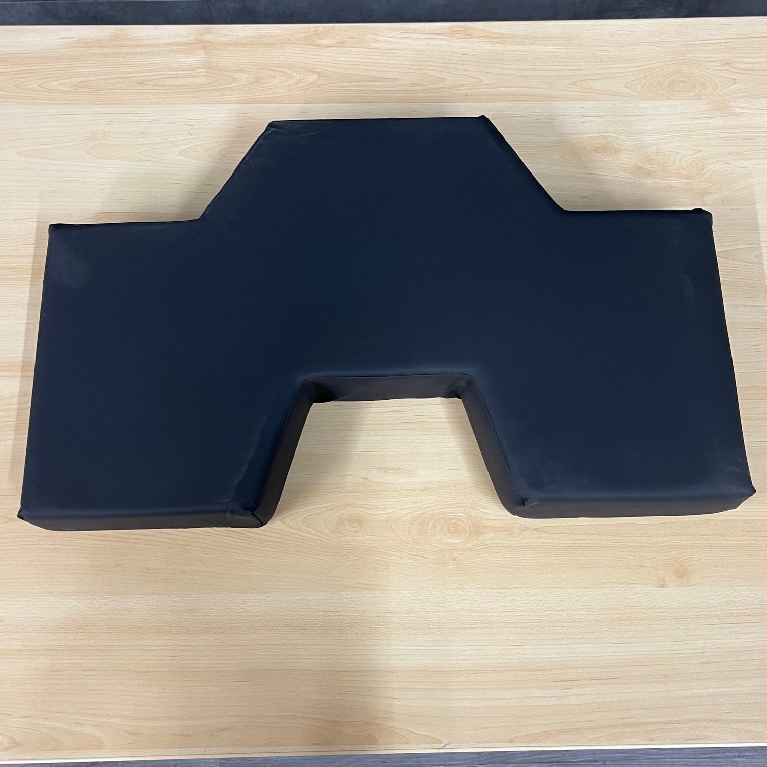 Steris Replacement Surgical Table Pads (New)