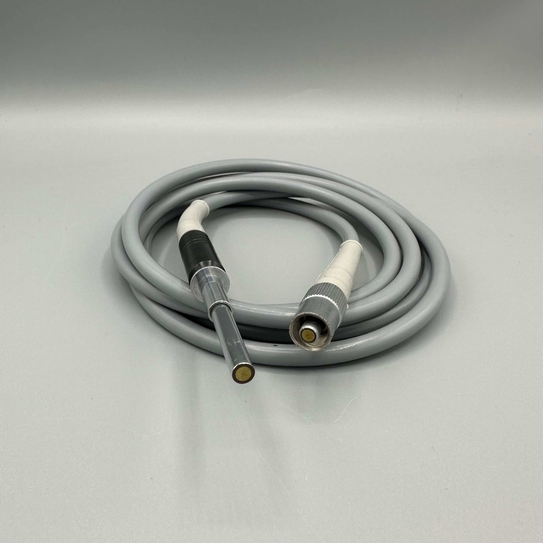 Storz 495 NL Fiberoptic Cable