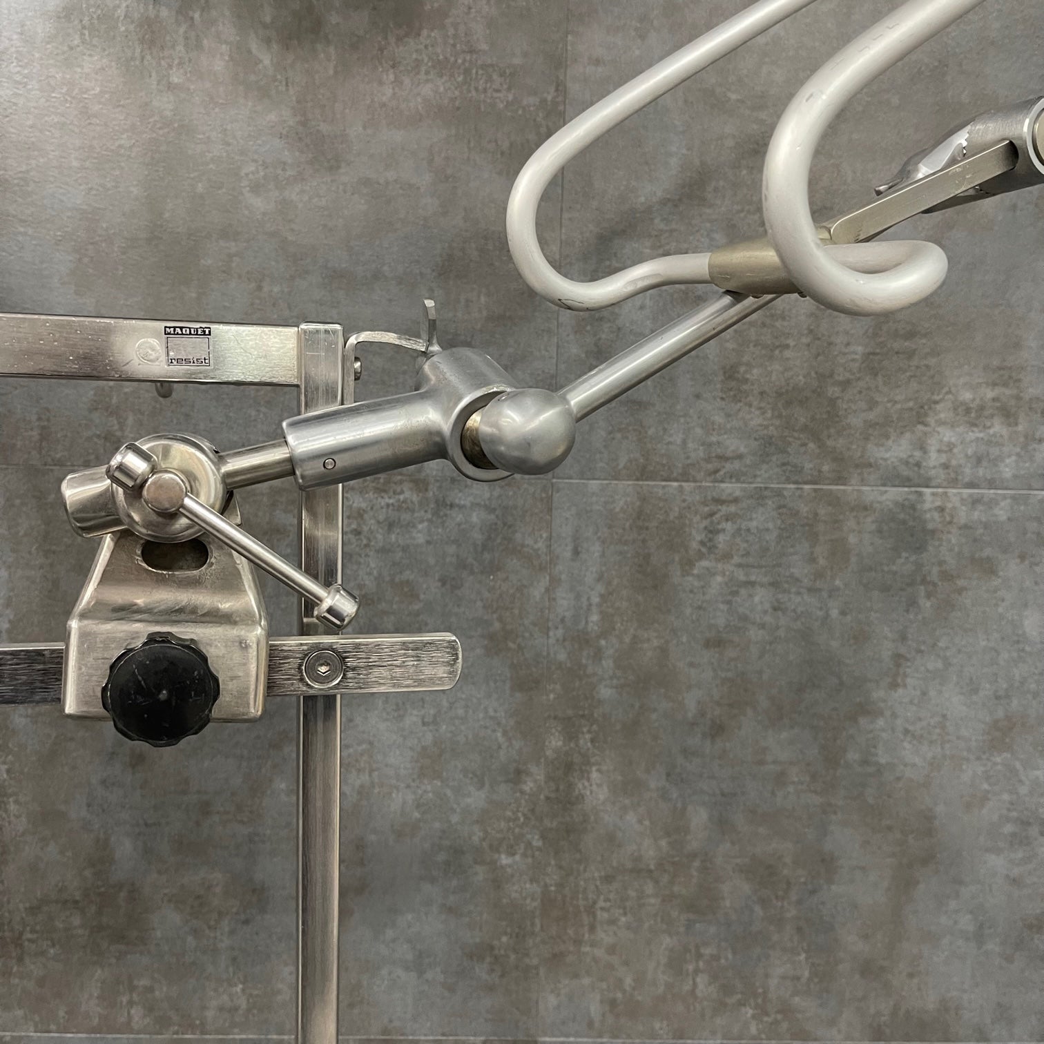 Surgical Leg Prepper (Used)