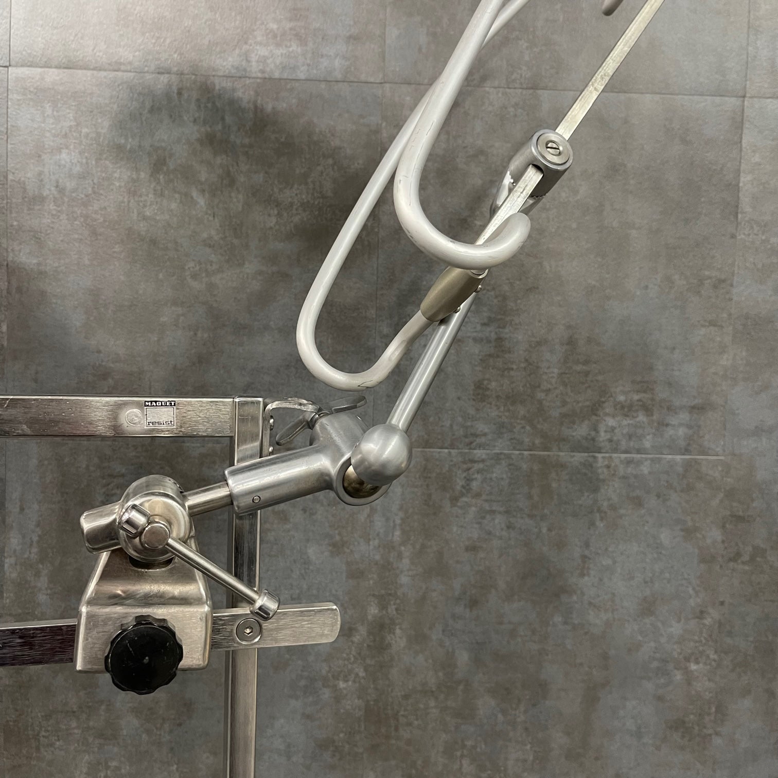 Surgical Leg Prepper (Used)