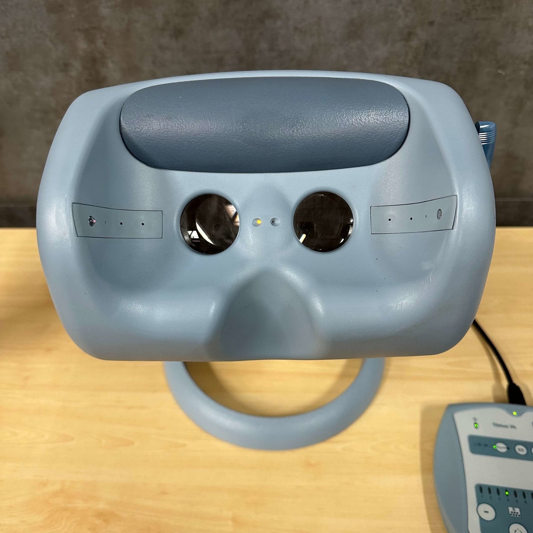 Titmus V4 Vision Screener