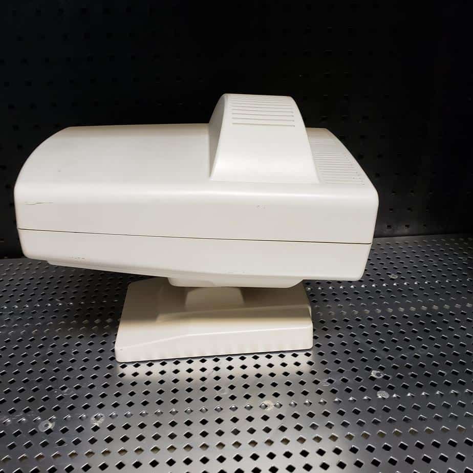 Topcon ACP7 Auto Chart Projector,(refurbished)