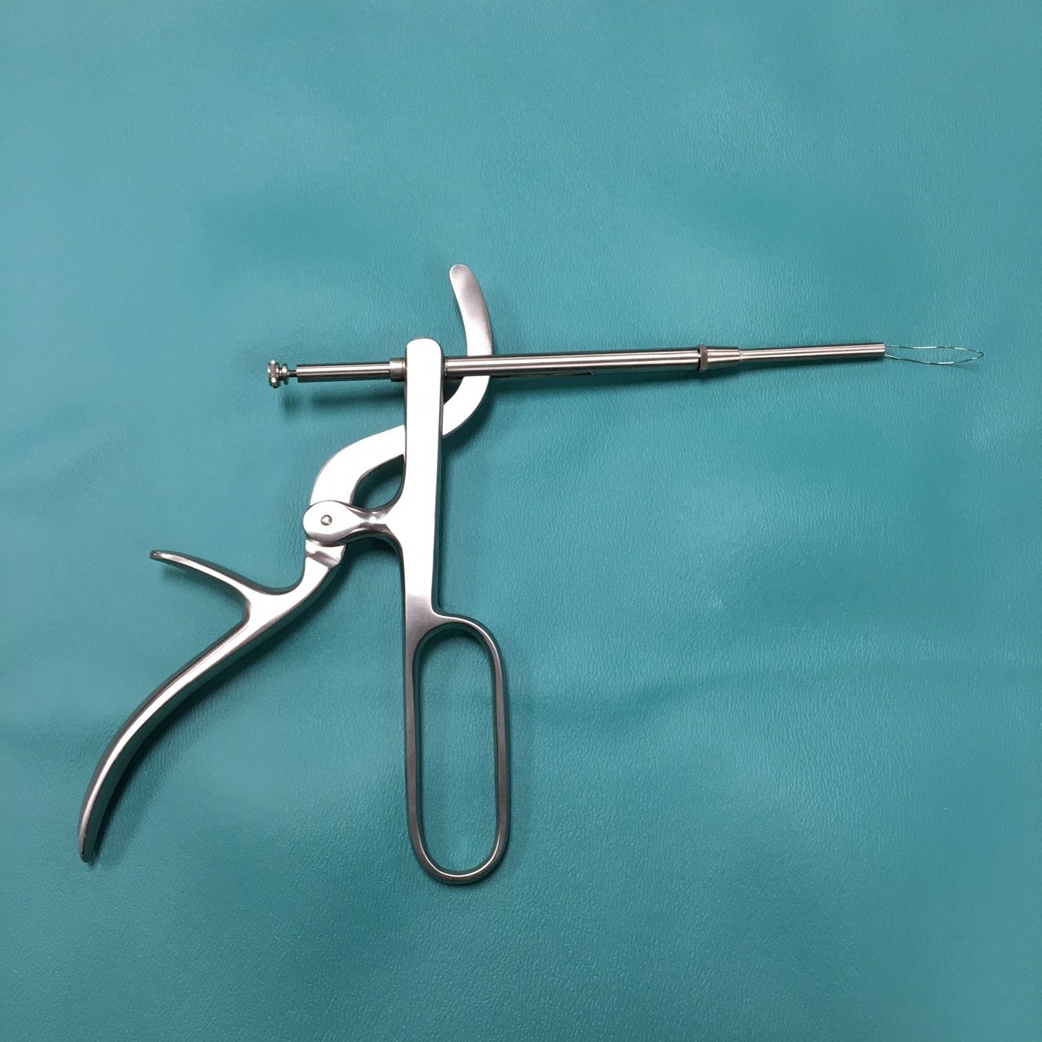 Tyding Tonsil Snare (New)