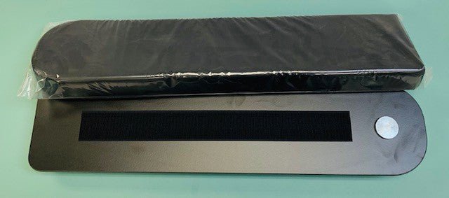 Universal Surgical Arm Board With Pad