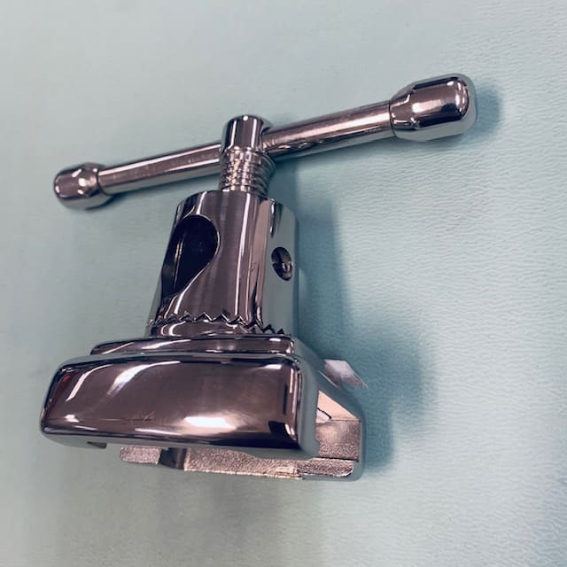 Universal Clark Socket,clark socket clamp,clark socket