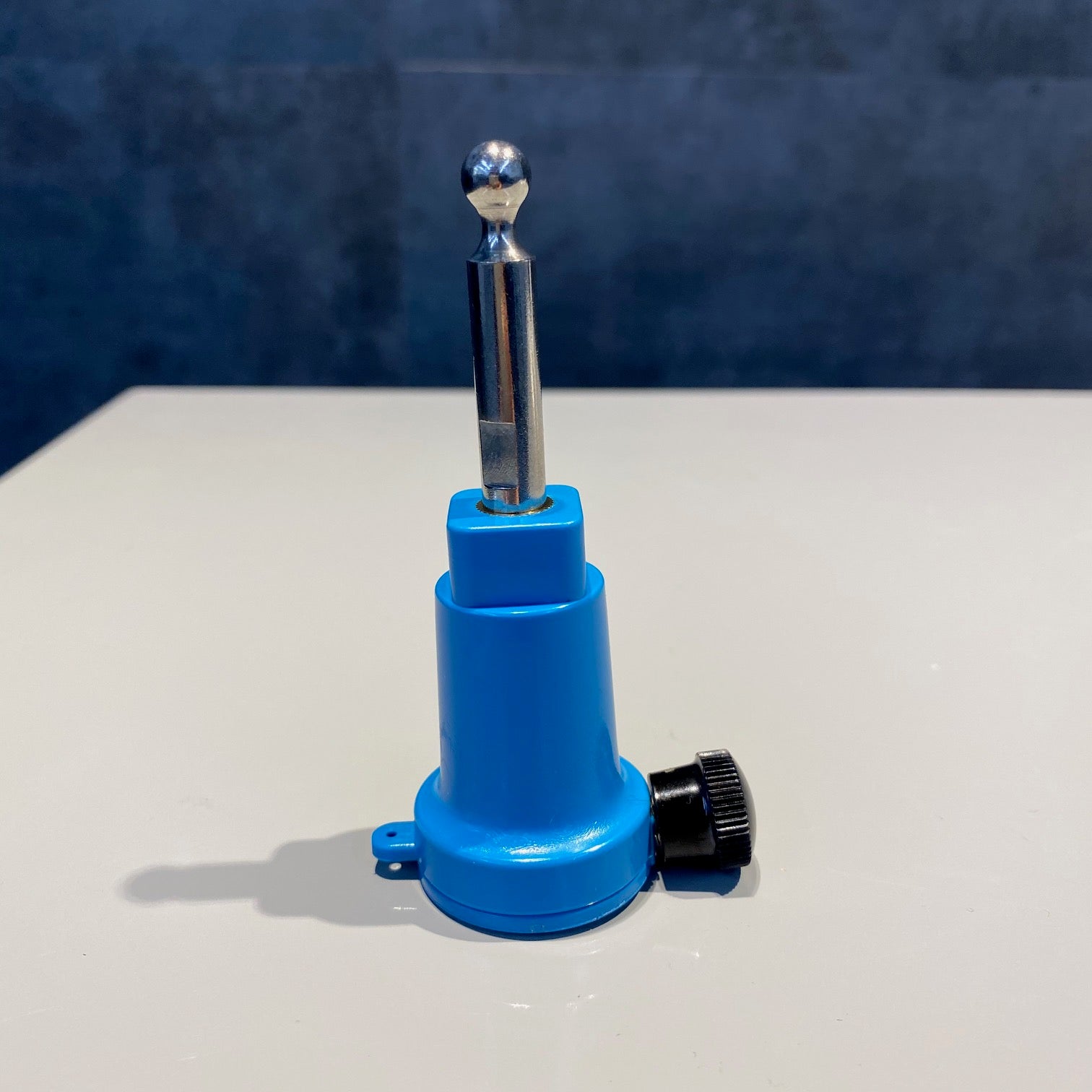 ValleyLab / Bovie Universal Electrosurgical Adapter (New)