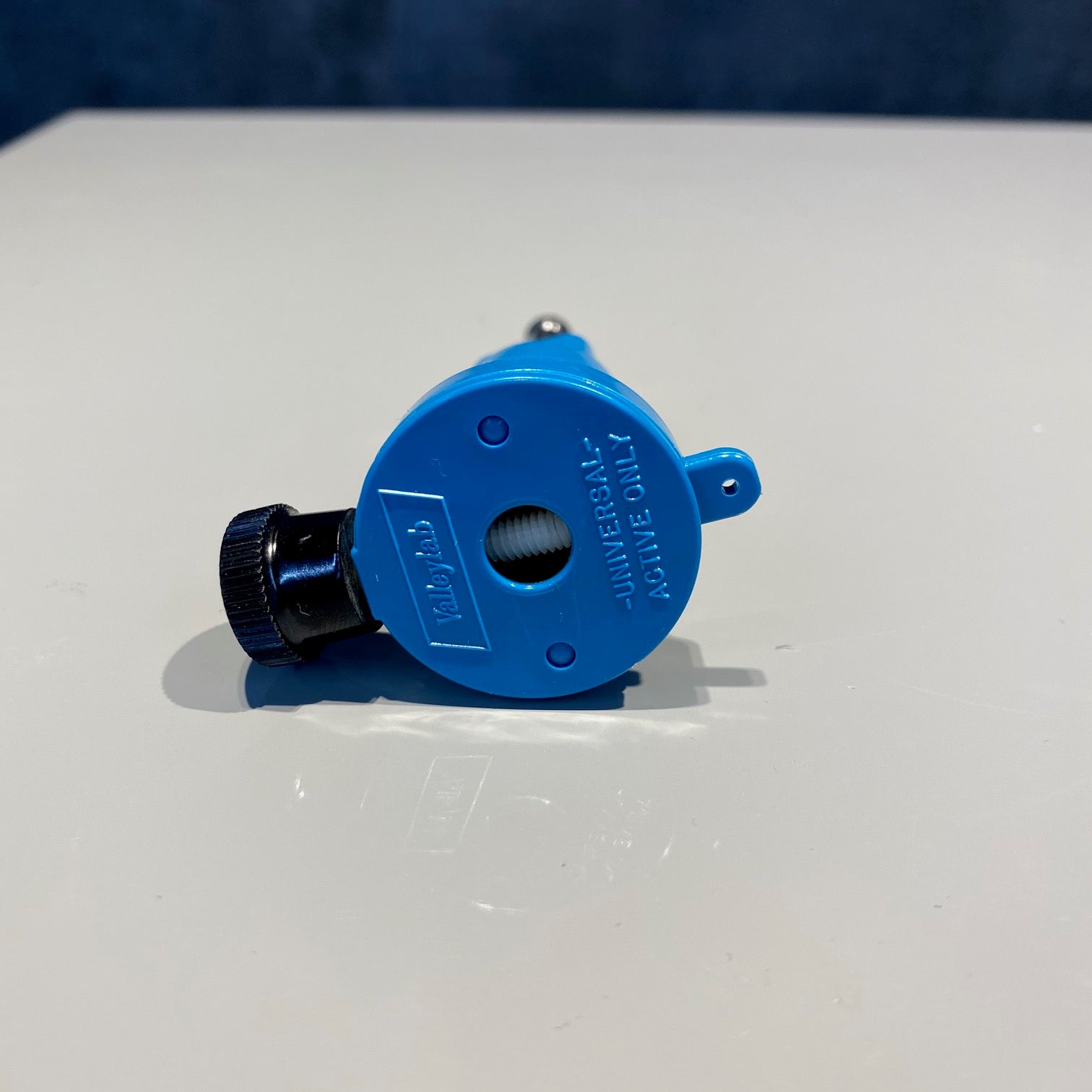 ValleyLab / Bovie Universal Electrosurgical Adapter (New)