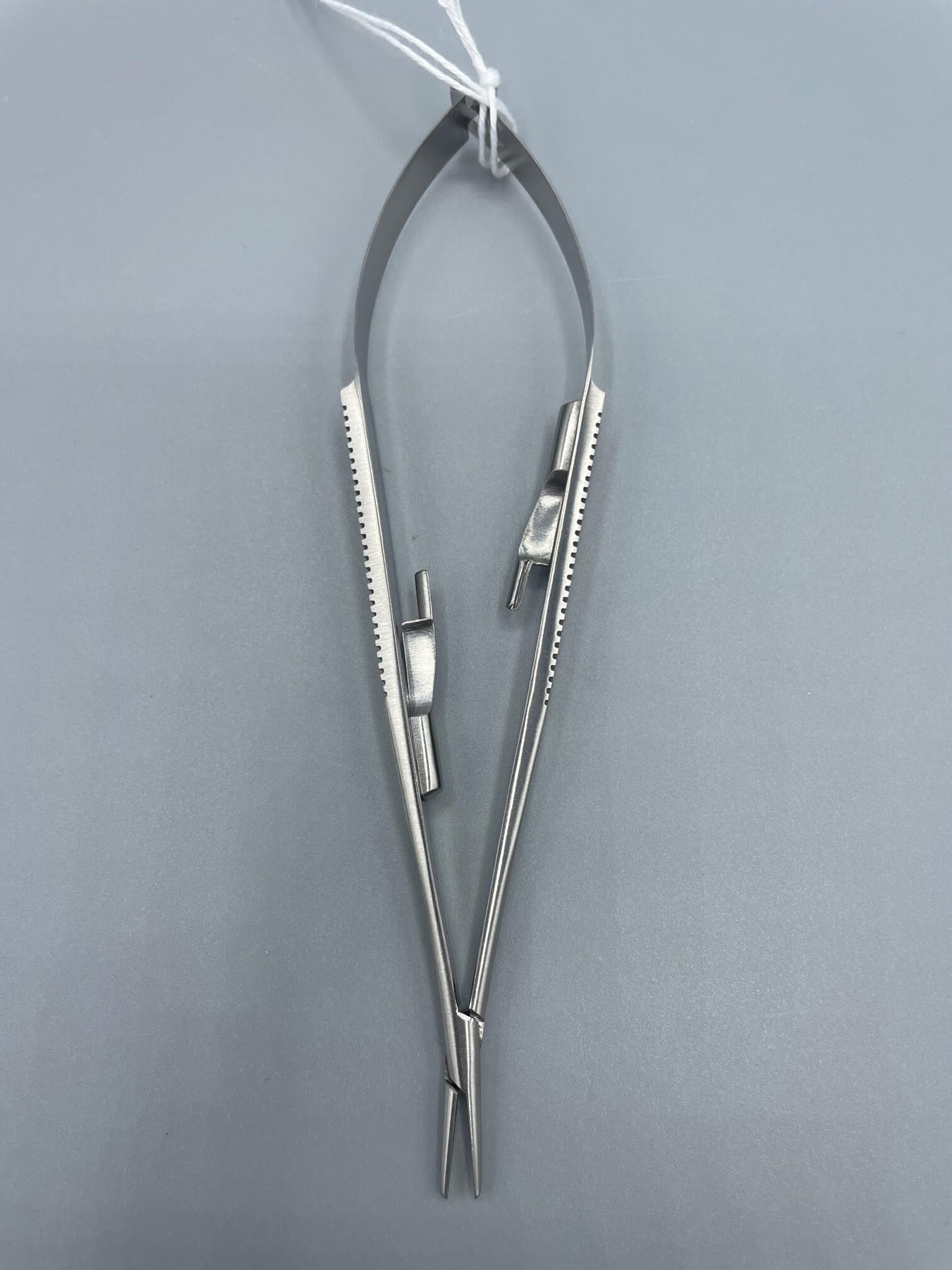 Vascular Surgical Instrument Set/Tray