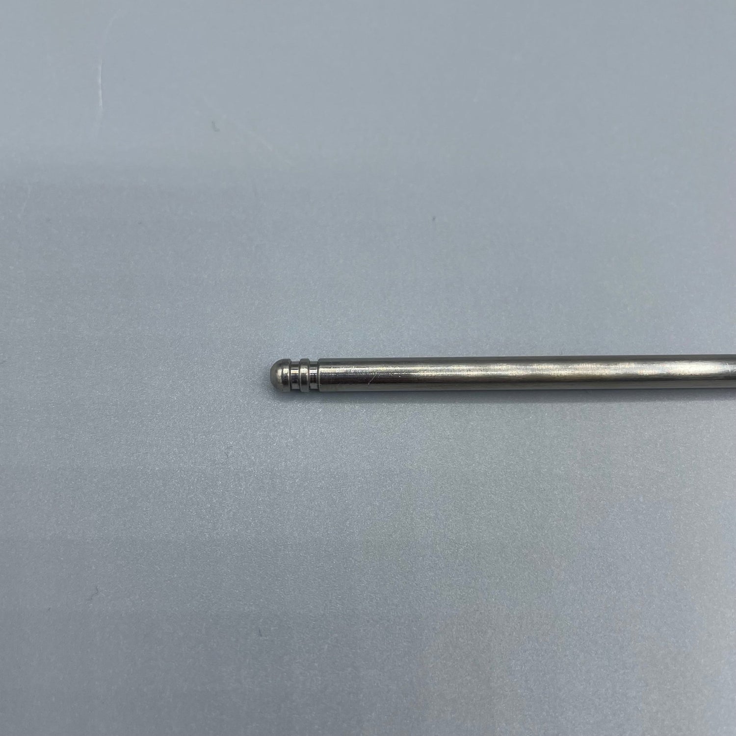 Vaser liposuction Probes - – Angelus Medical and Optical