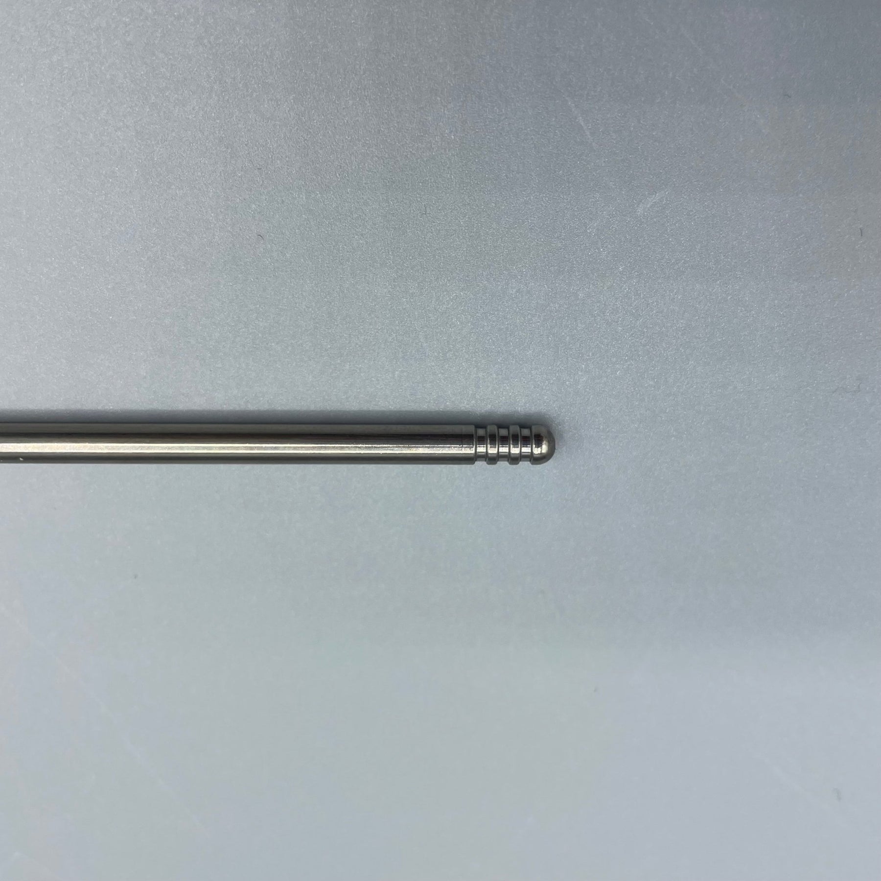 Vaser liposuction Probes