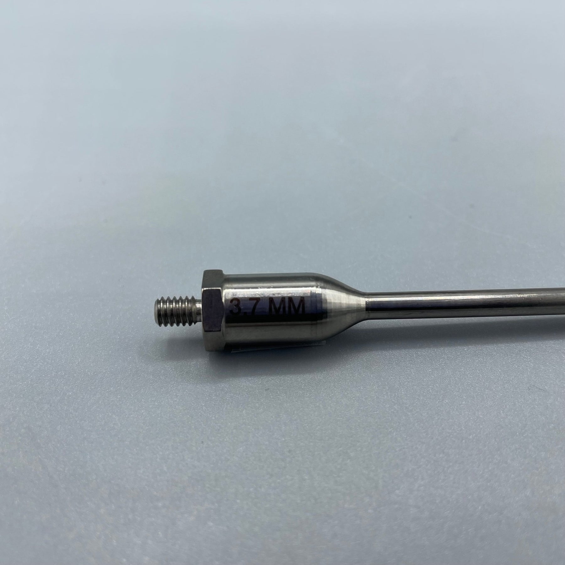 Vaser liposuction Probes