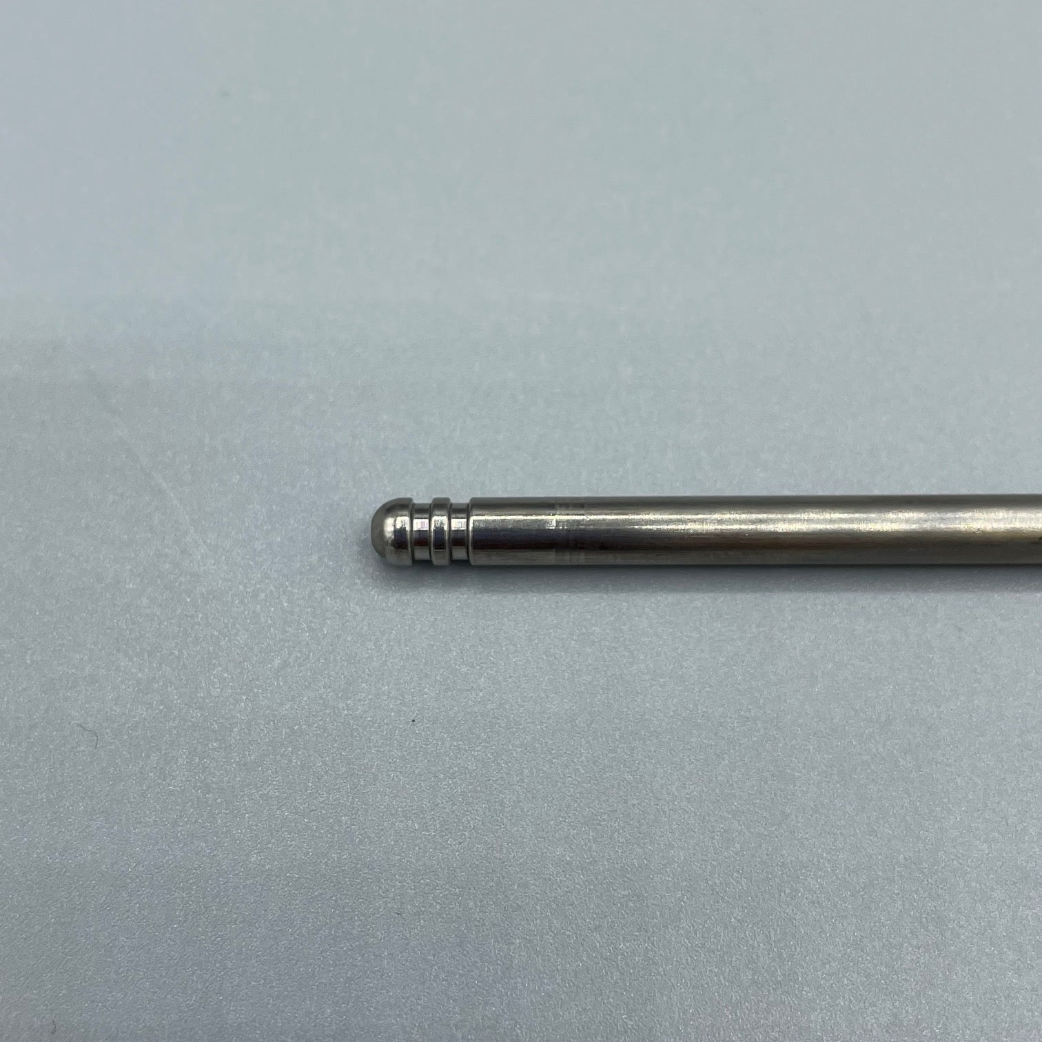 Vaser liposuction Probes