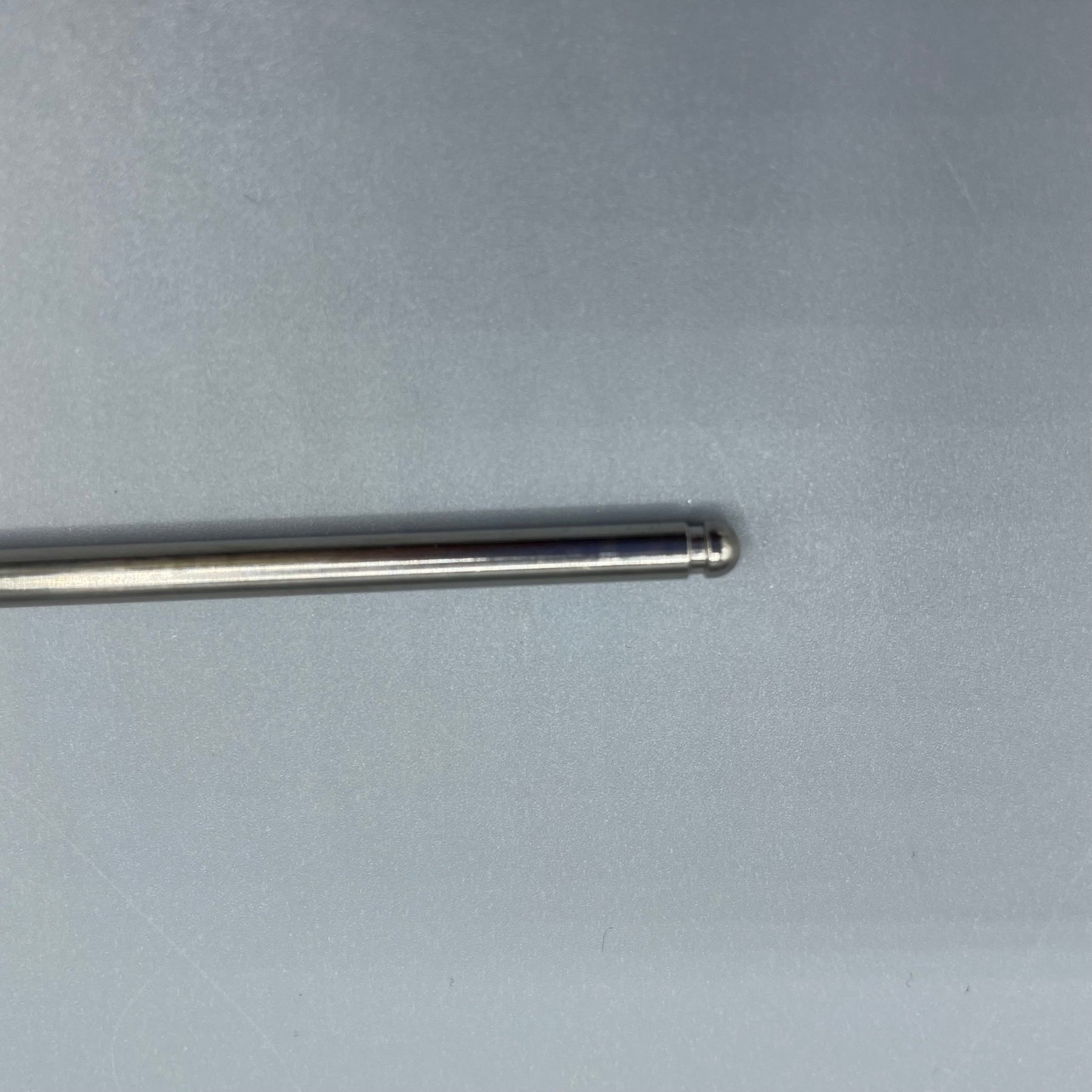 Vaser liposuction Probes