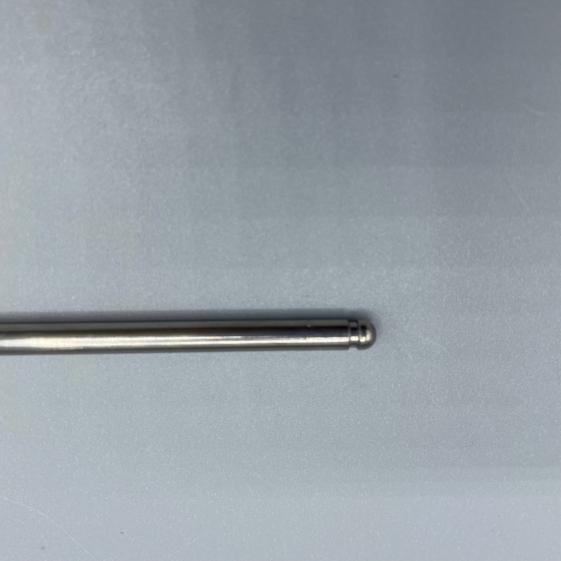 Vaser liposuction Probes