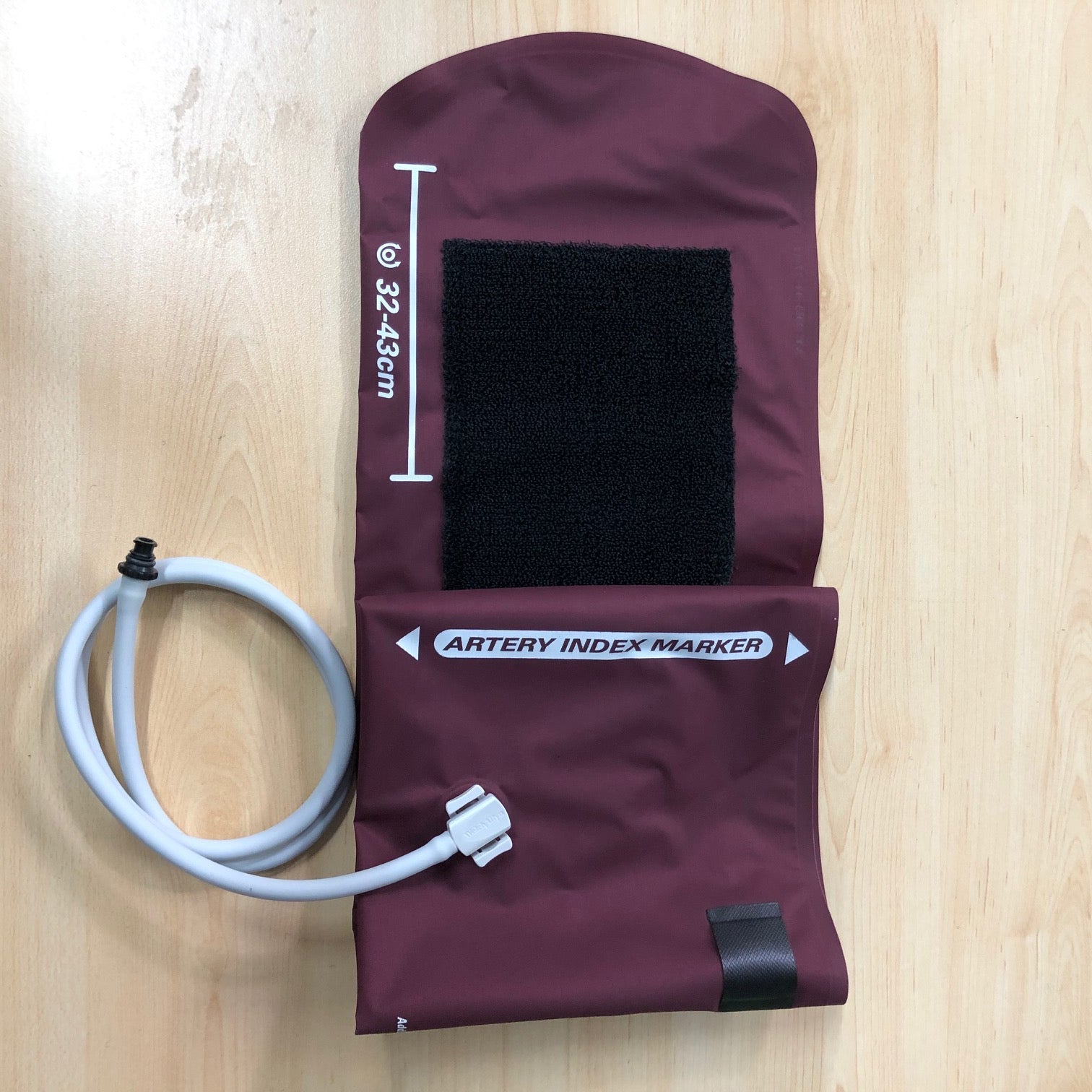 Welch Allyn DS66 Trigger Aneroid