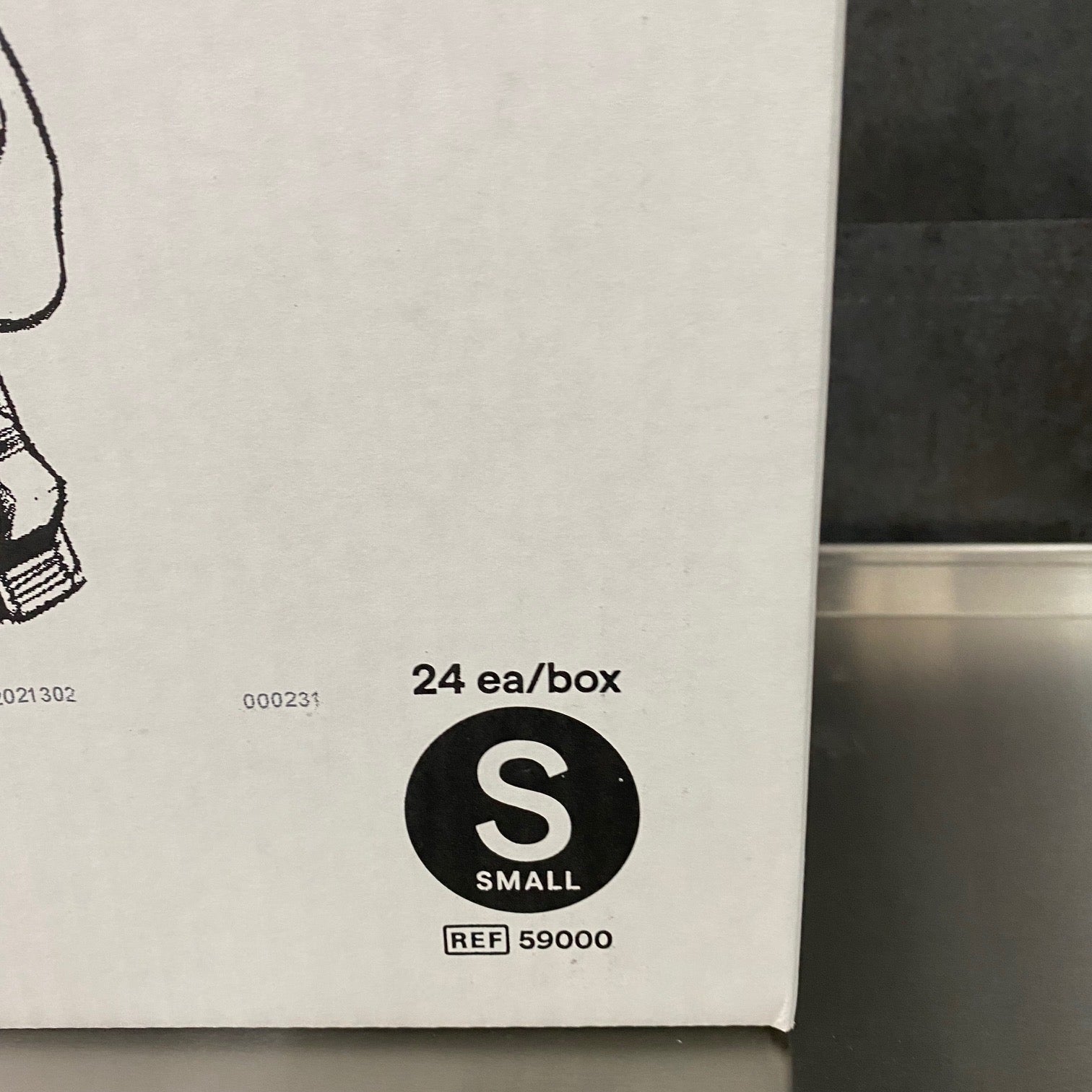 Welch Allyn KleenSpec Disposable Vaginal Specula