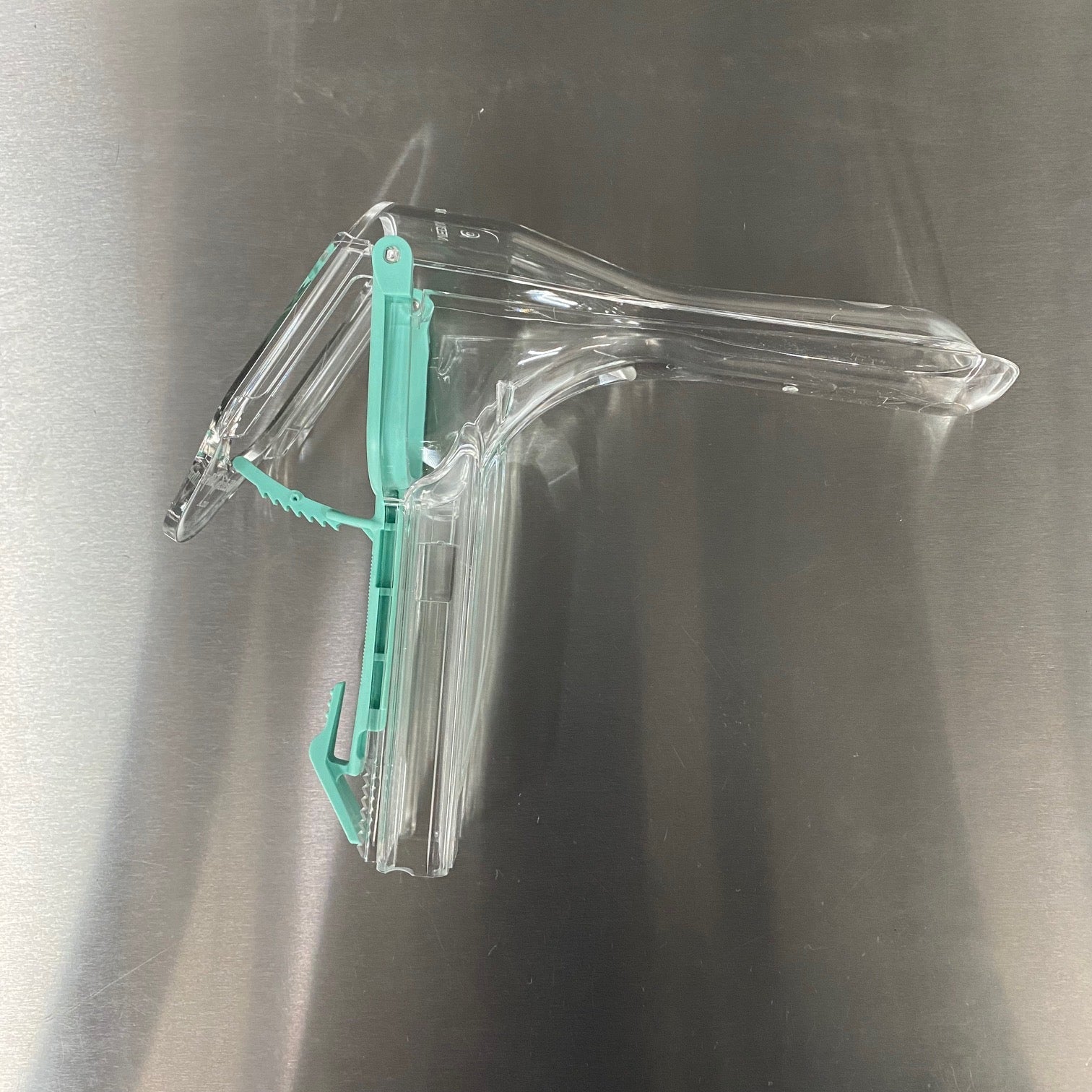 Welch Allyn KleenSpec Disposable Vaginal Specula