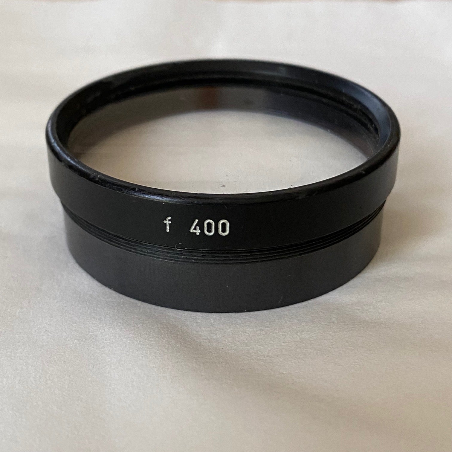 Zeiss Operating Microscope (OPMI) Lens - – Angelus Medical and Optical