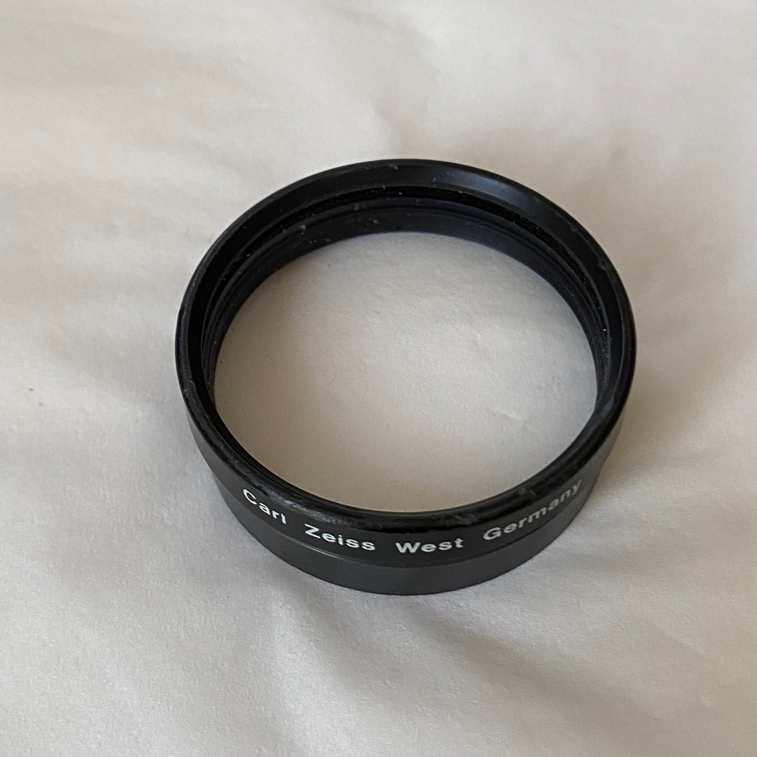 Zeiss Operating Microscope (OPMI) Lens - – Angelus Medical and Optical