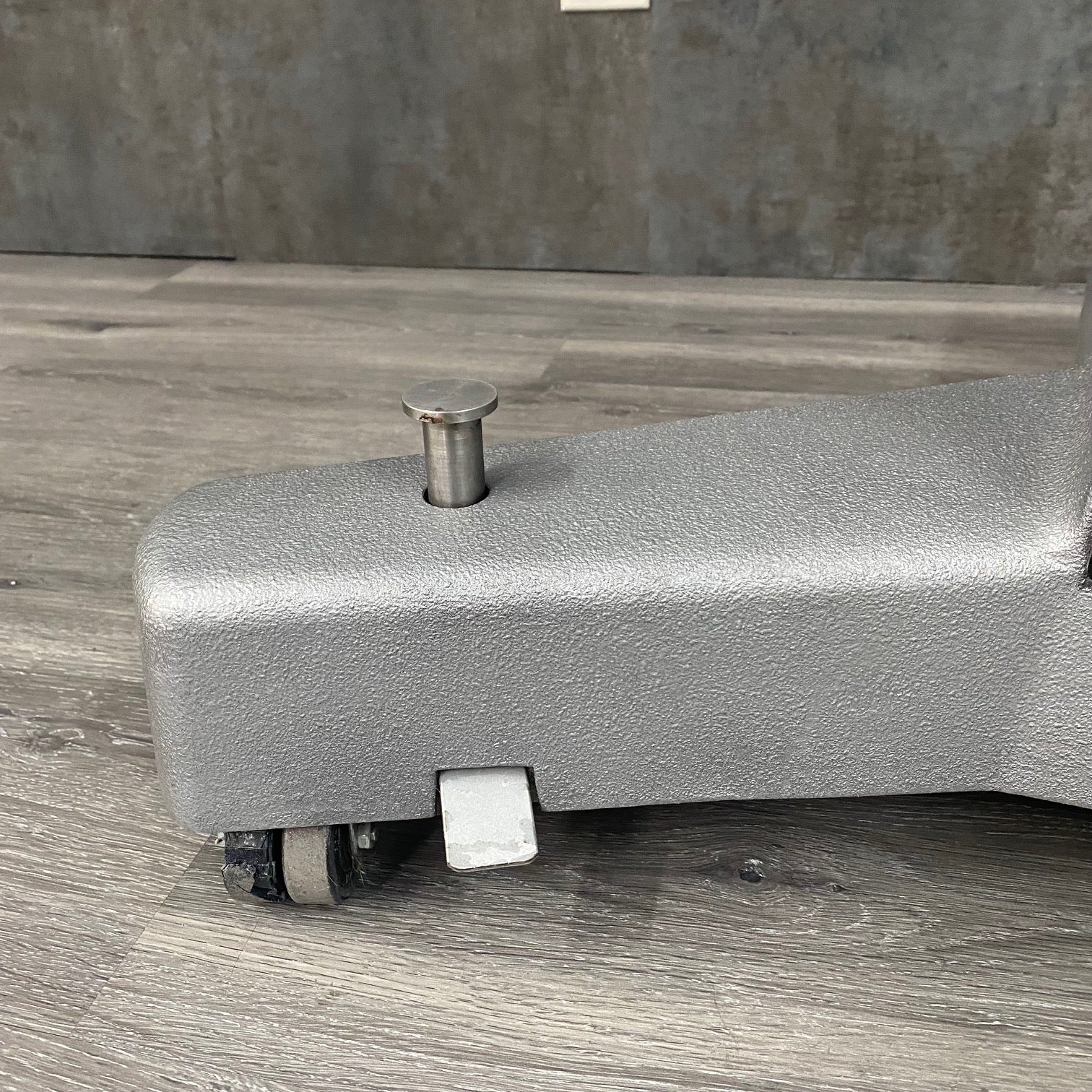 Zeiss OPMI IFC Surgical Microscope (Used)