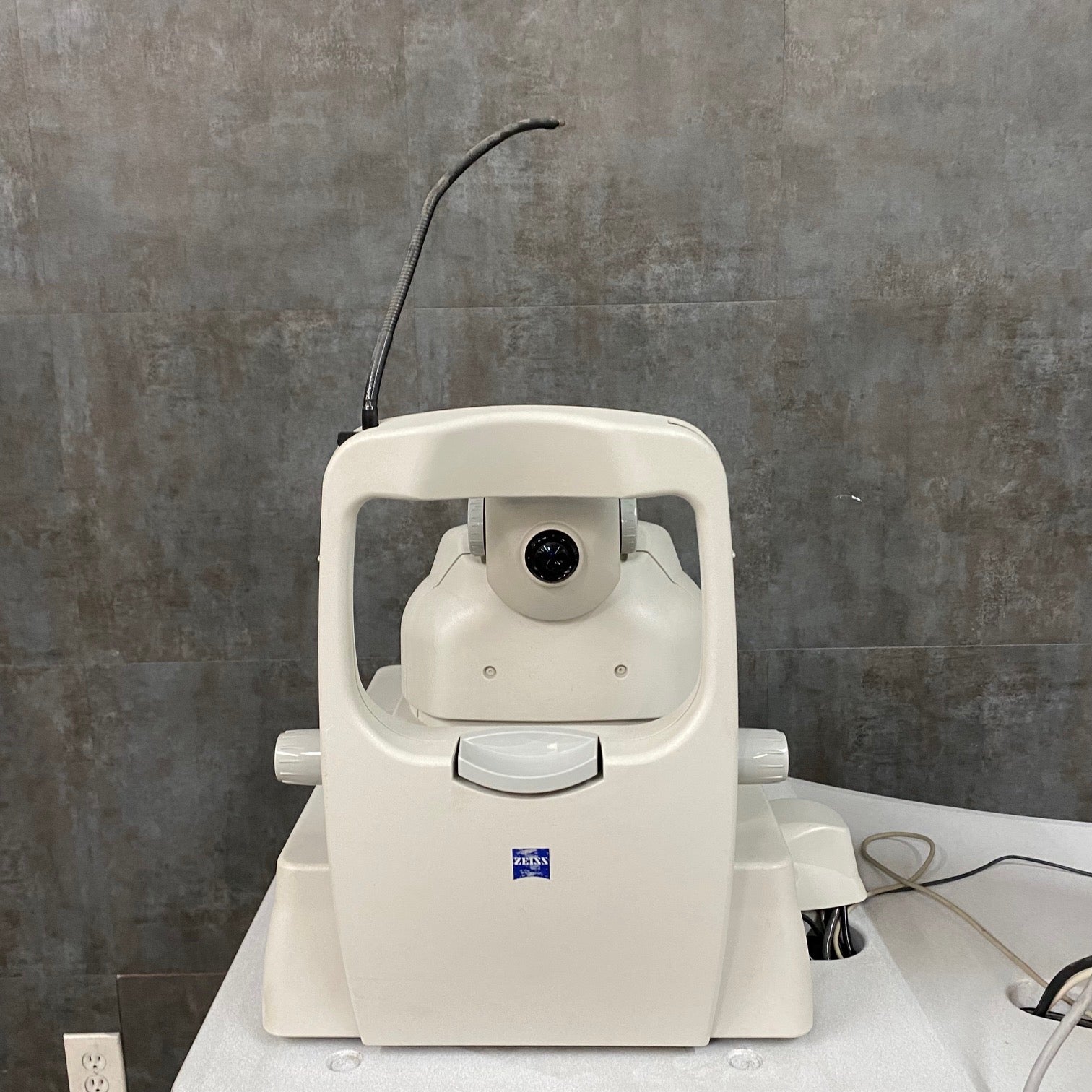 Zeiss Stratus 3000 OCT (Parts Only)